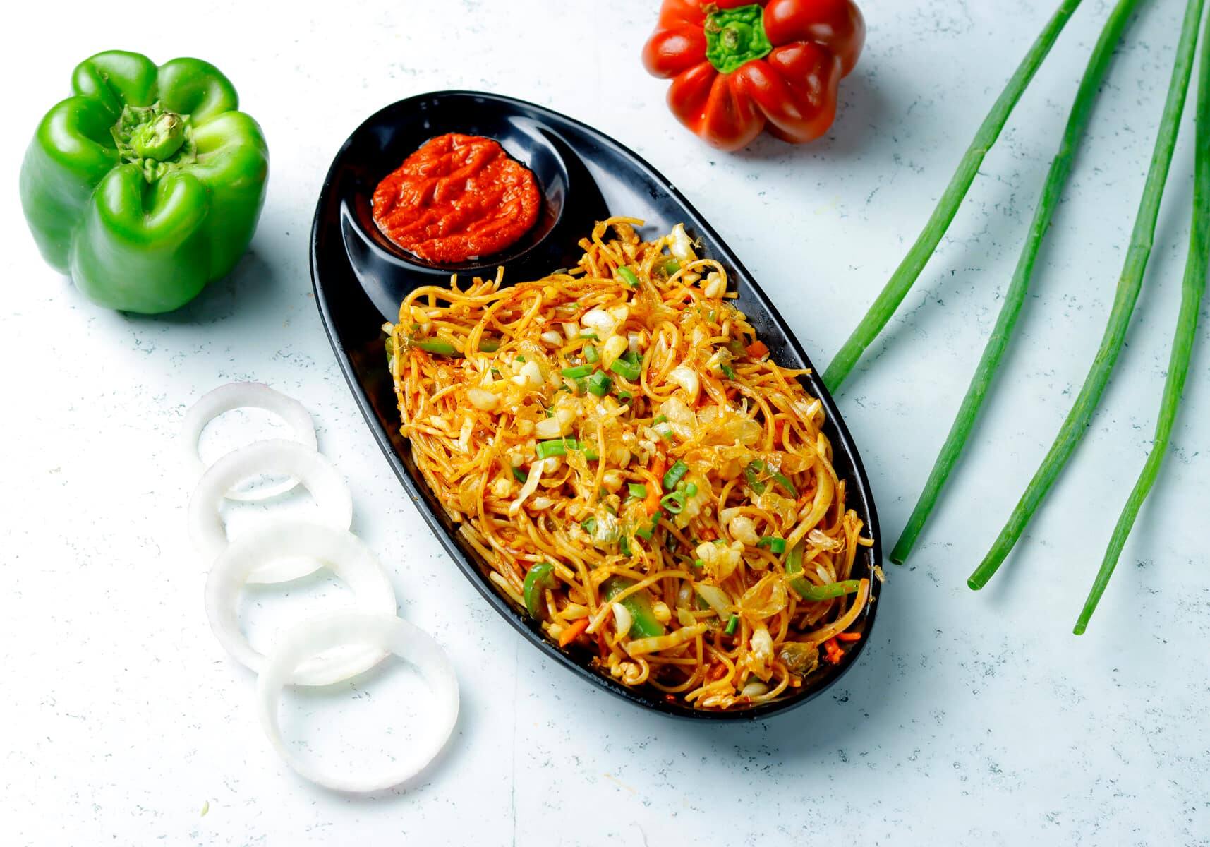 Shyam Rasoi King, Gaur City 1, Greater Noida | Zomato