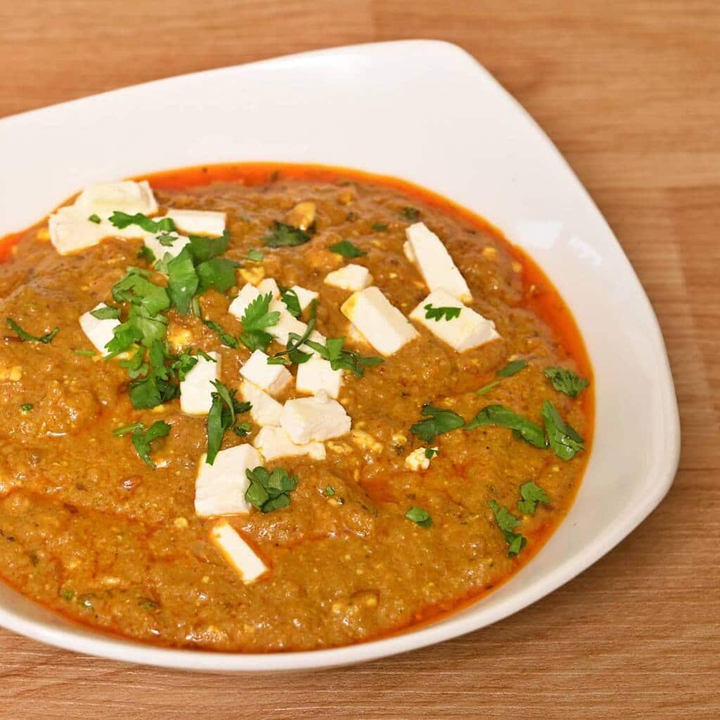 Andhra Rasoi, Chitrakoot, Jaipur | Zomato