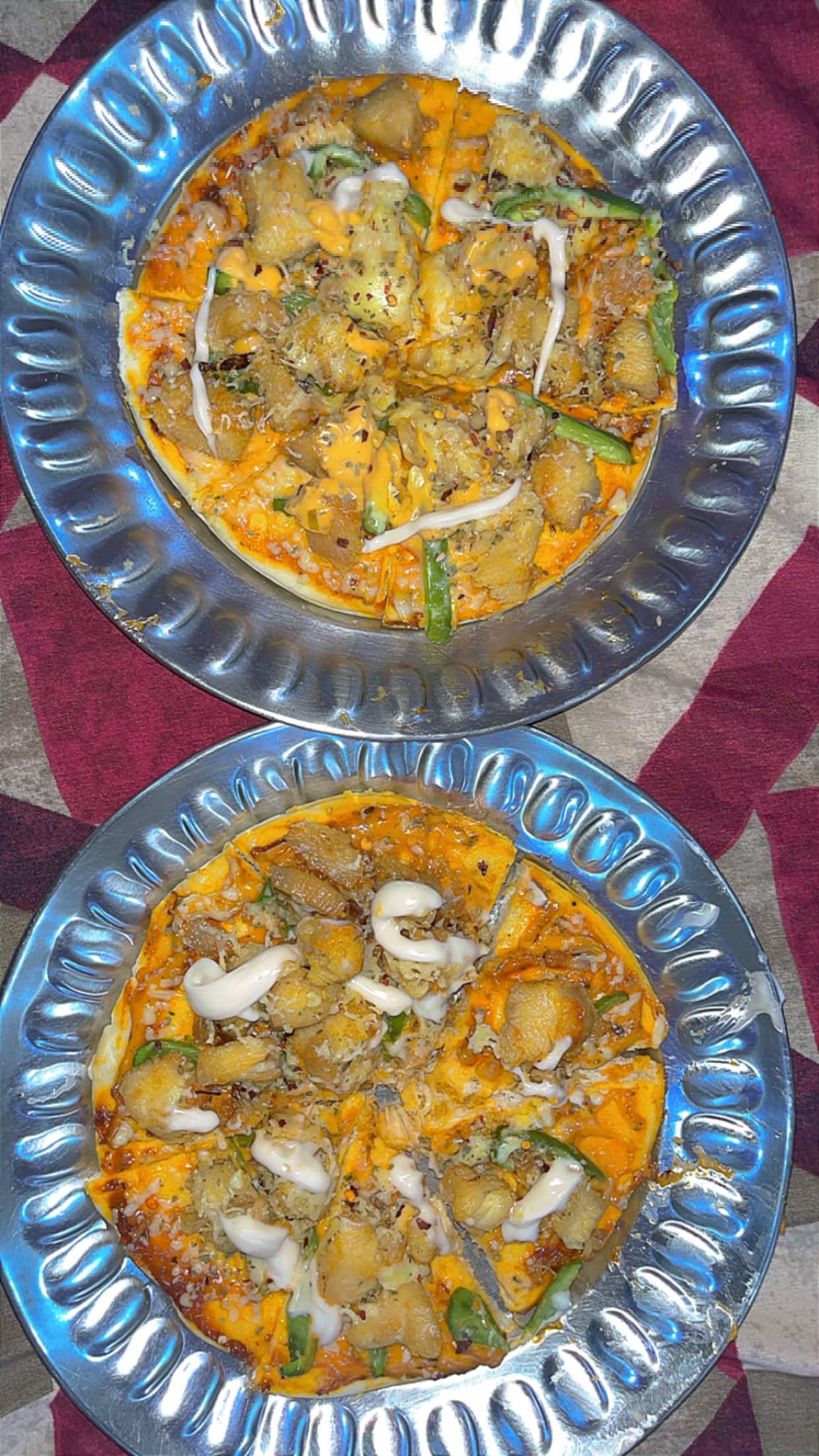 Taste Edhar Hai, Sultanpuri, New Delhi | Zomato