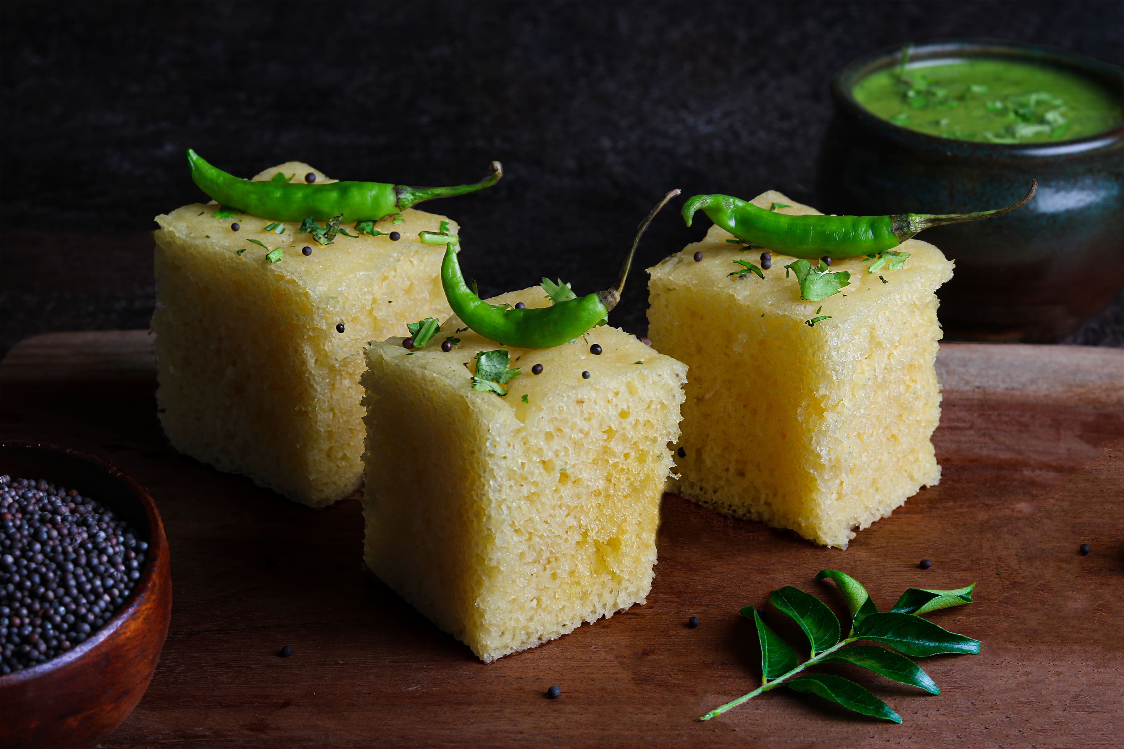 Krishna Sweets, Wagle Estate, Thane West order online - Zomato