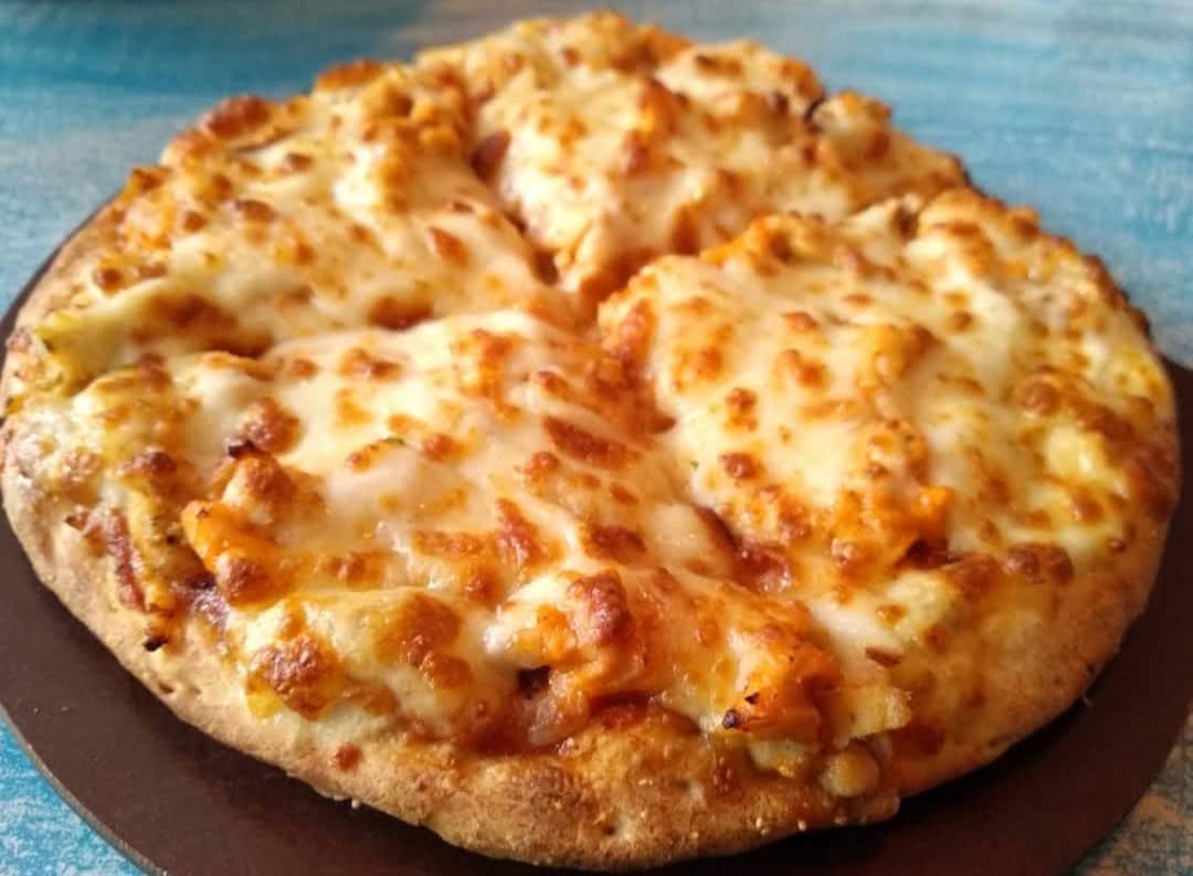 Hungry Point, Hingna T Point, Nagpur | Zomato