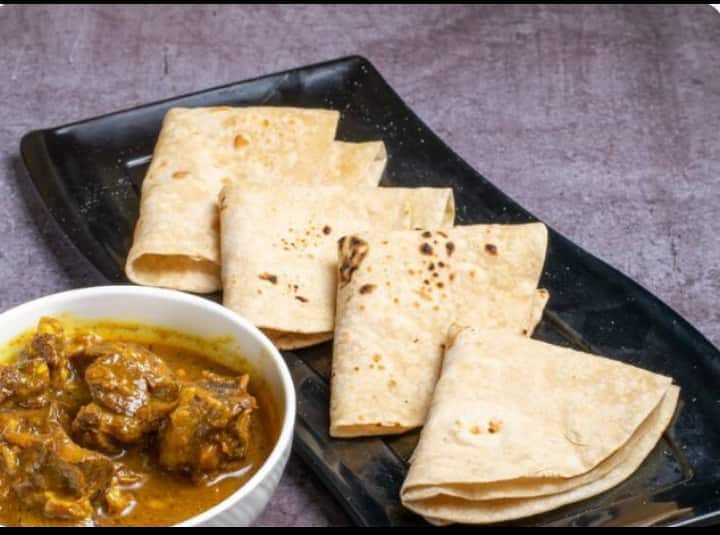 Roti Junction, Barasat, Kolkata | Zomato