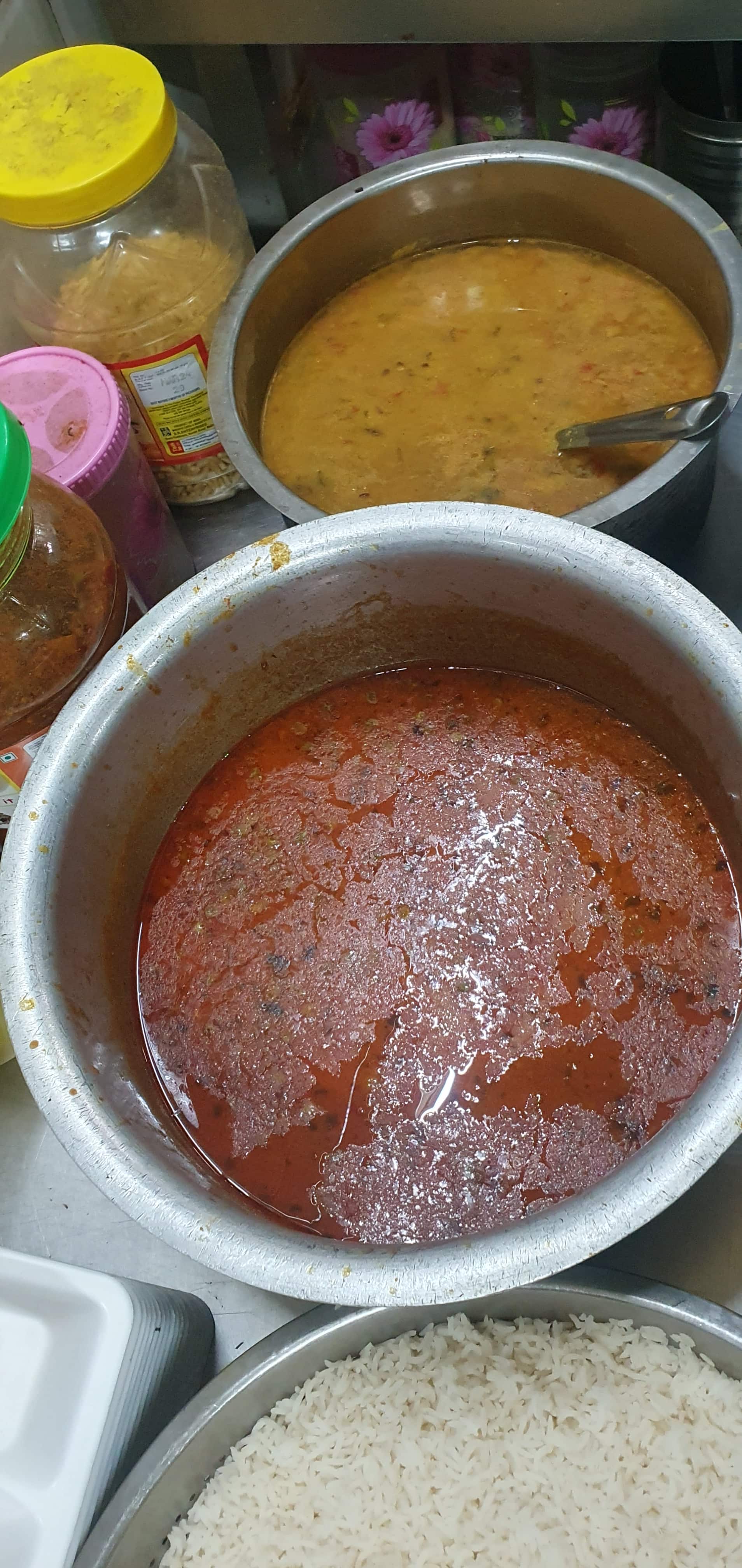 Guru Kripa Restaurant, Vrindavan Locality order online - Zomato