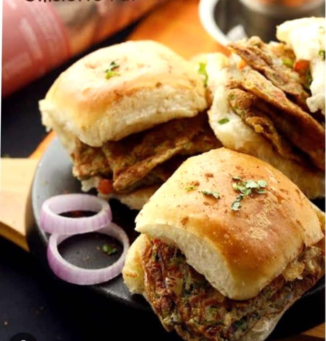 Indian Home Kitchen, Bannerghatta Road, Bangalore | Zomato