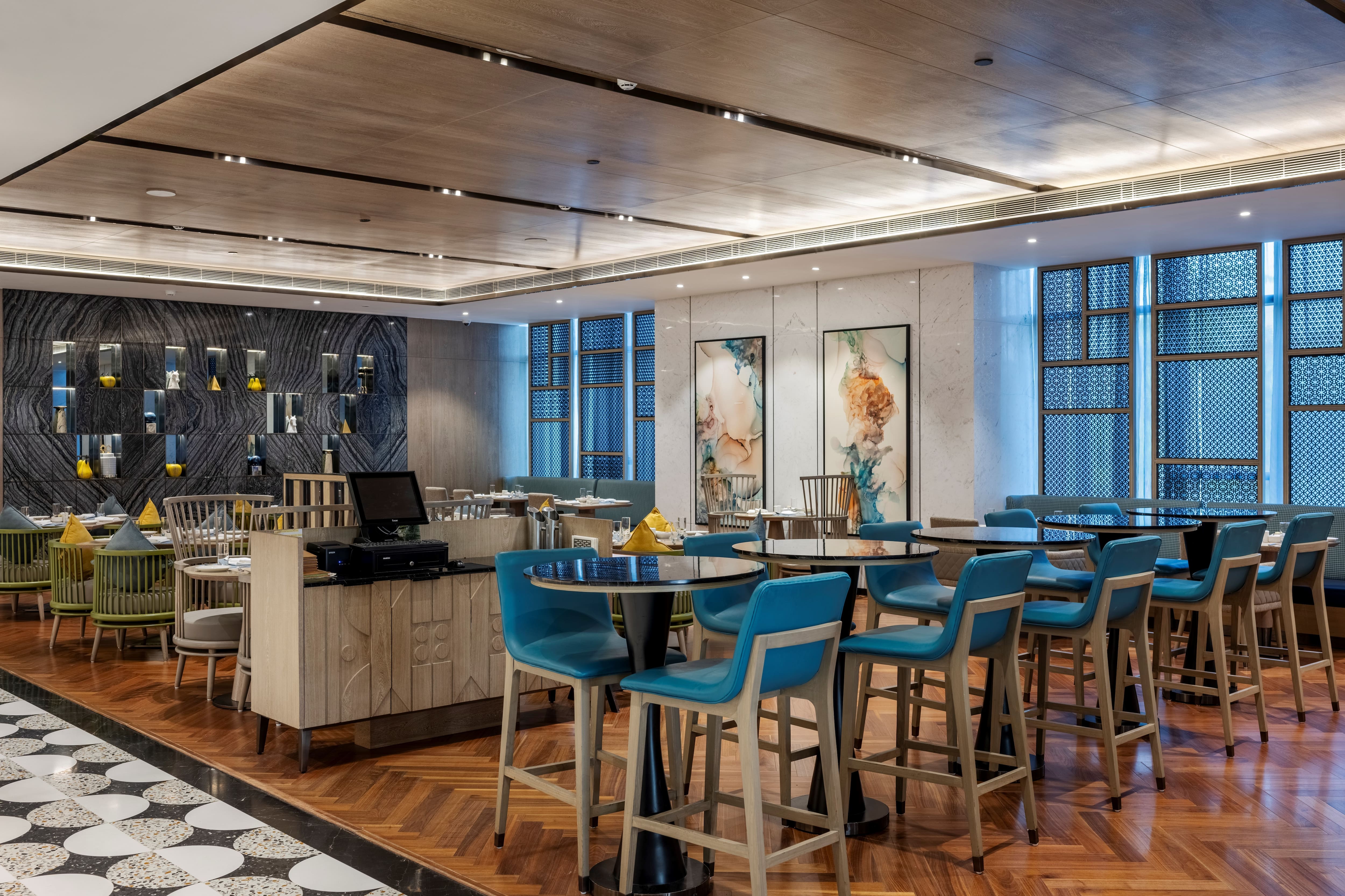 Bitez, Medipally, Hyderabad | Zomato