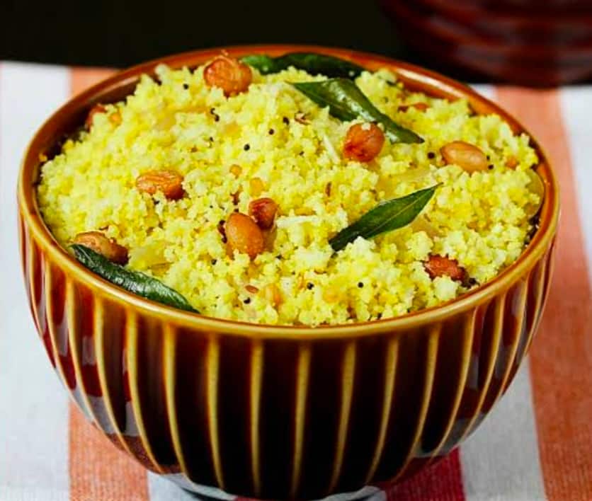 Swami Samarth Home Kitchen, Wakad, Pune | Zomato