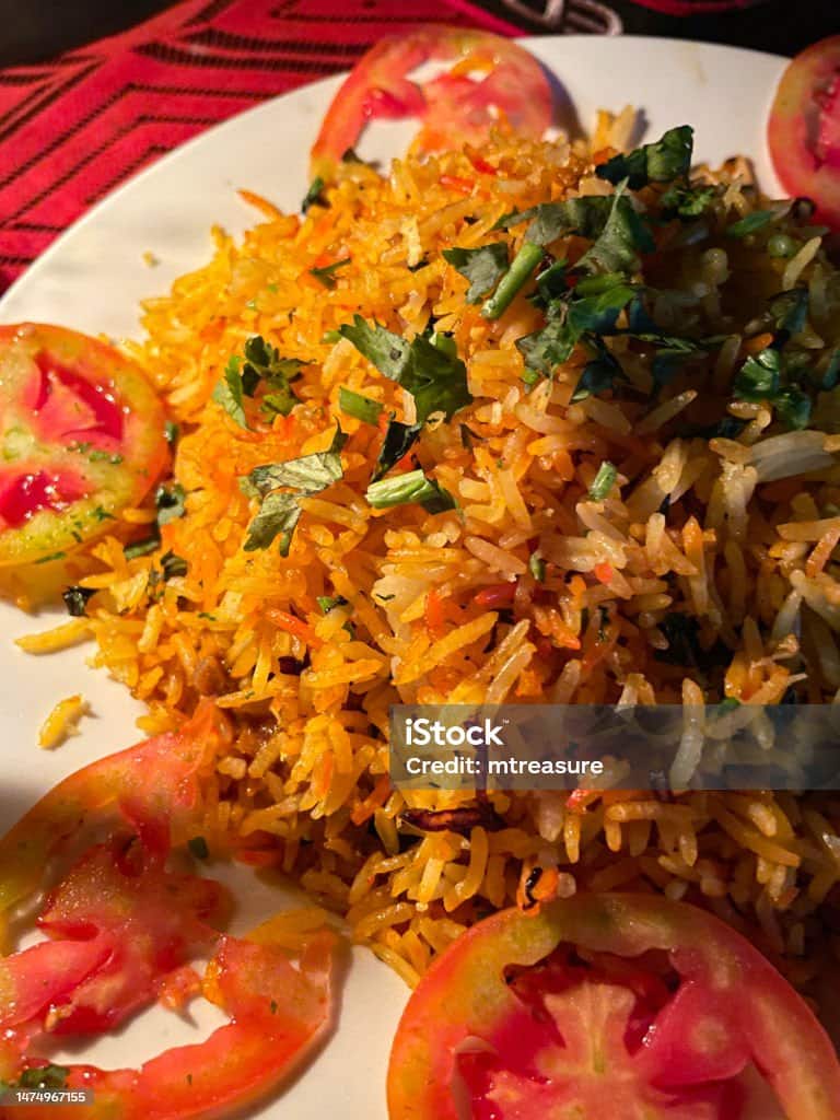 Aryan Non Veg Centre, Sarnath, Varanasi | Zomato