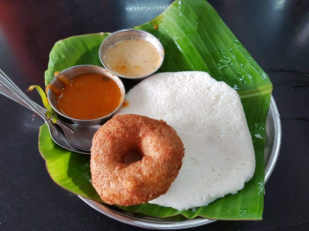 Sidhi Cafe, HSR, Bangalore | Zomato