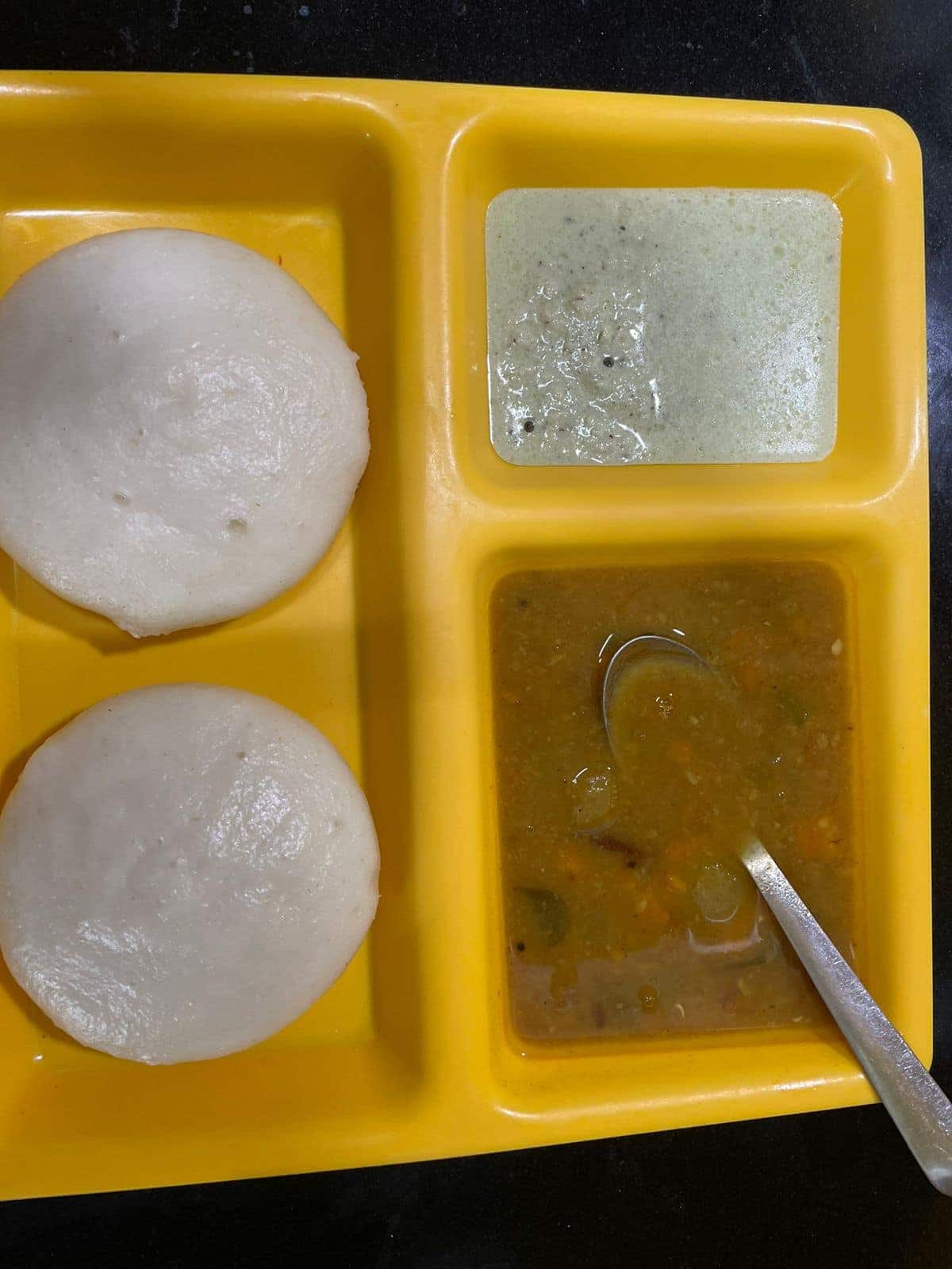 Ann, Shalimar, Howrah | Zomato