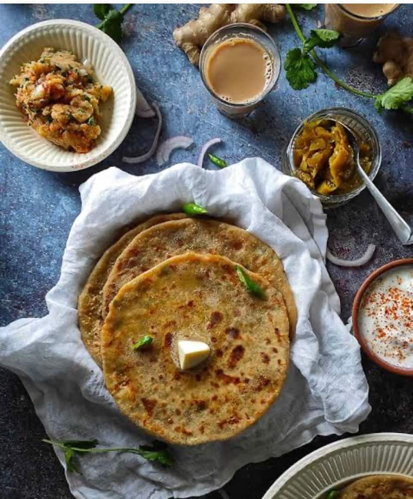 Annkoot, Krishna Nagar, New Delhi | Zomato