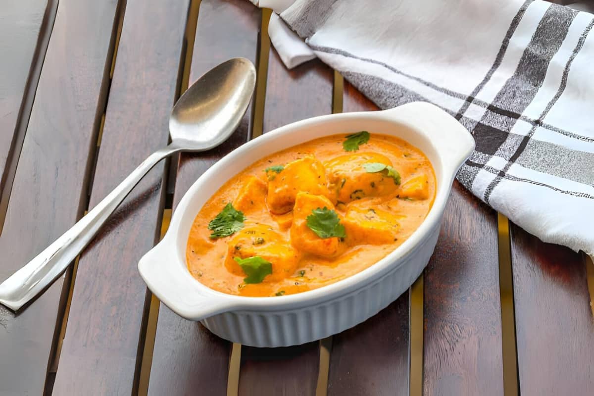 The Punjabi Junction, Sadarpur, Noida | Zomato