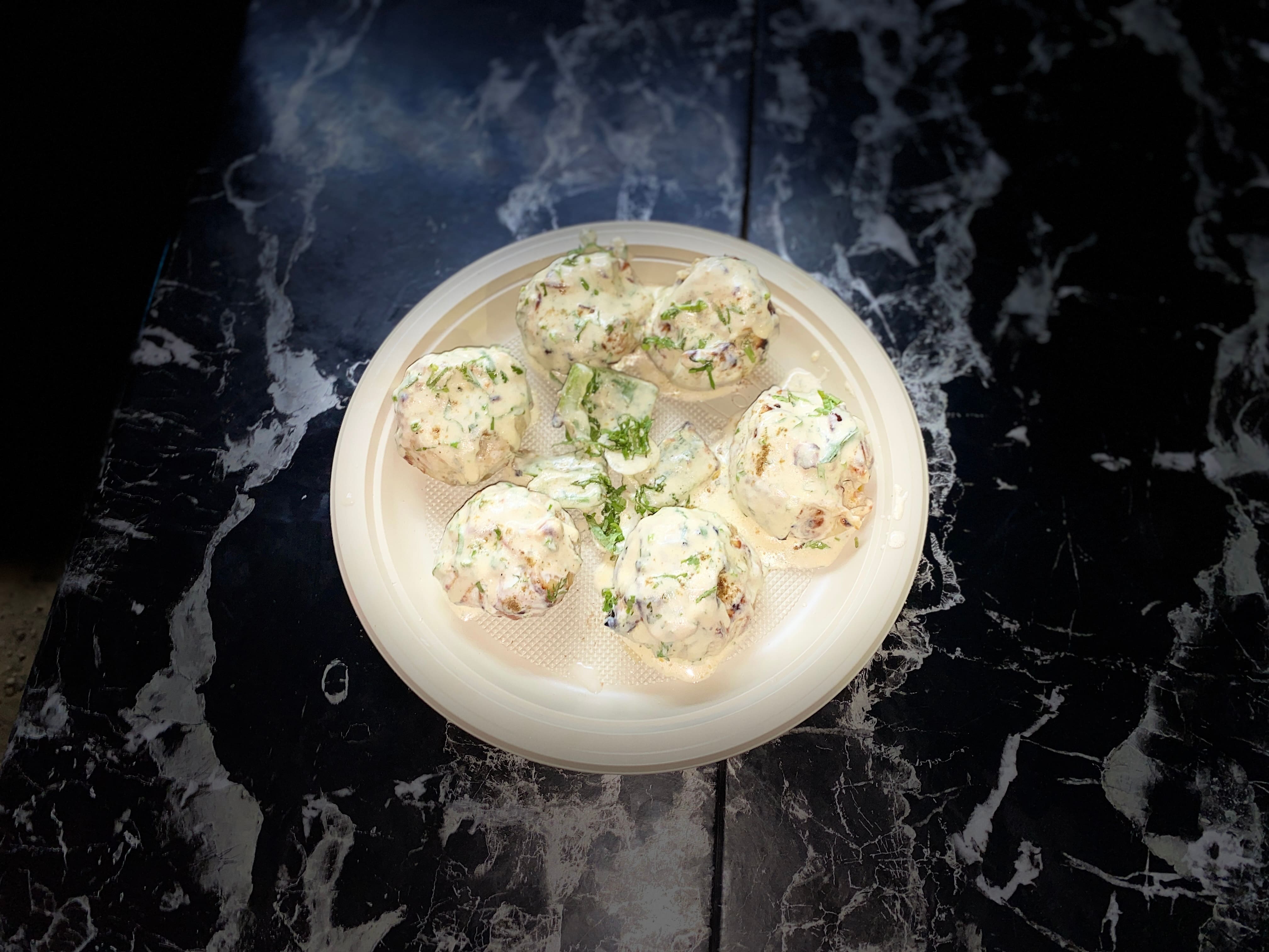 Chowk Chobara, Moti Nagar, New Delhi | Zomato