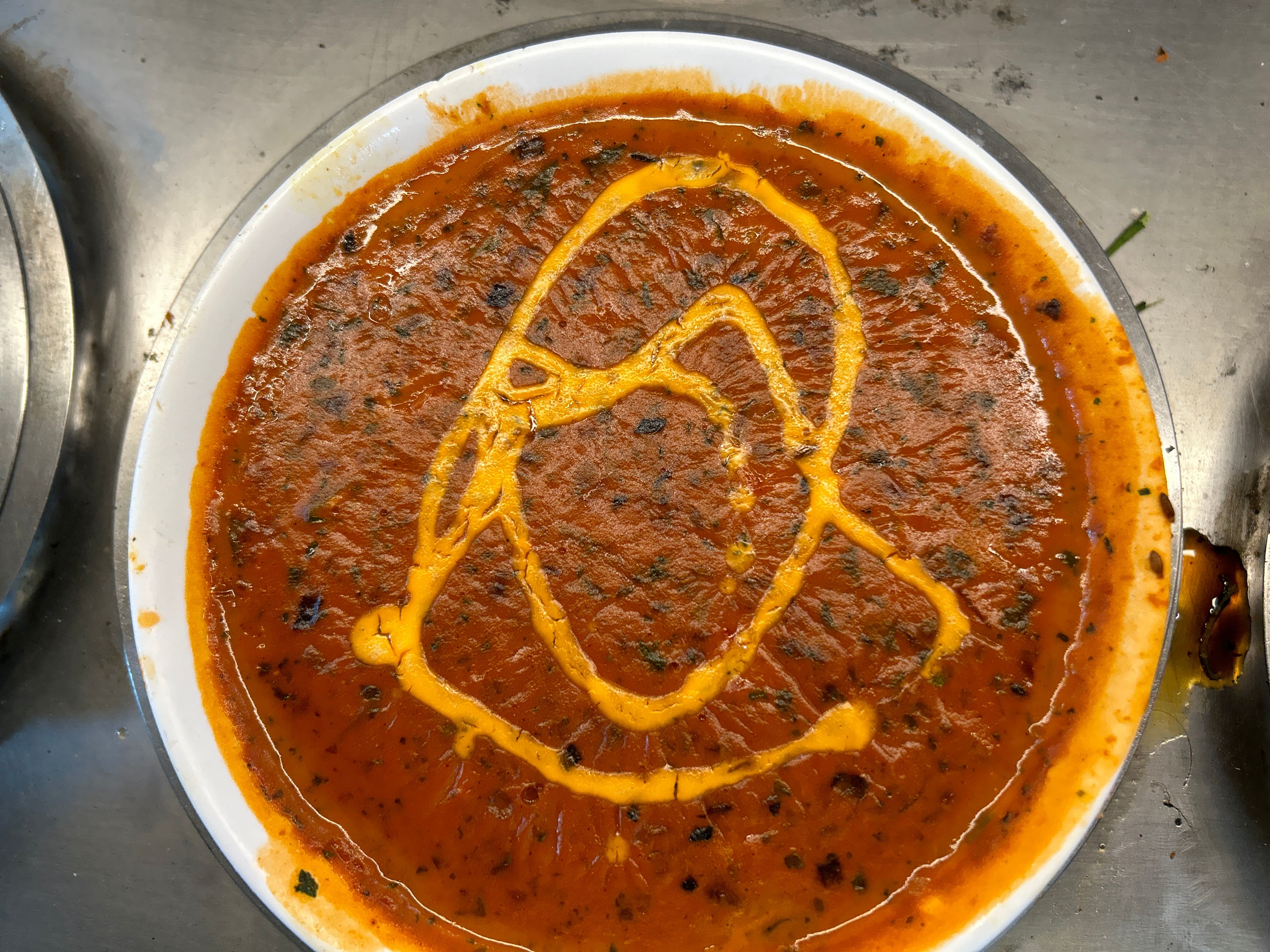 Islam Chicken Corner, Mall Road, Nainital | Zomato
