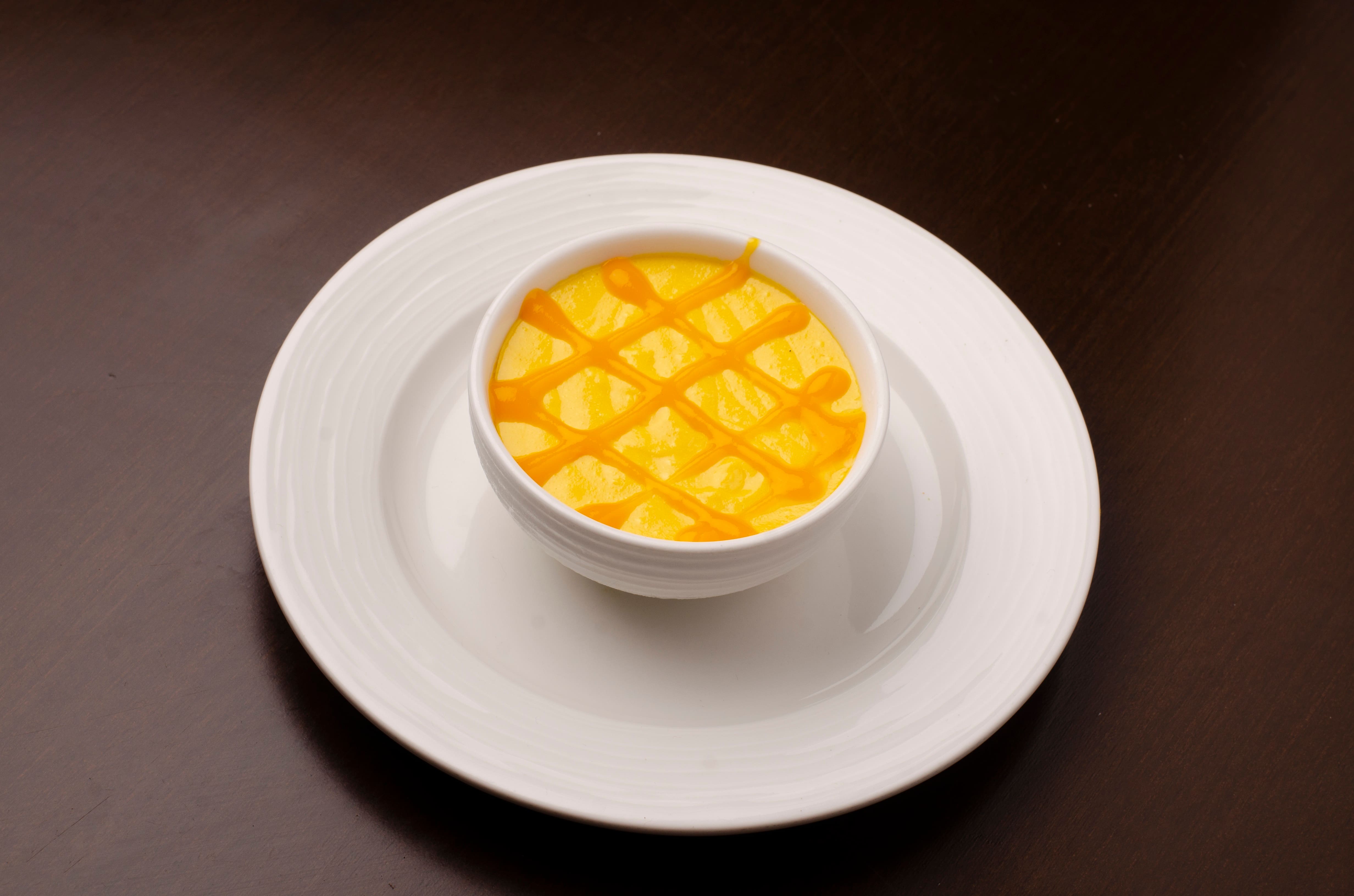 Babu Culture, Sector 2, Salt Lake, Kolkata | Zomato