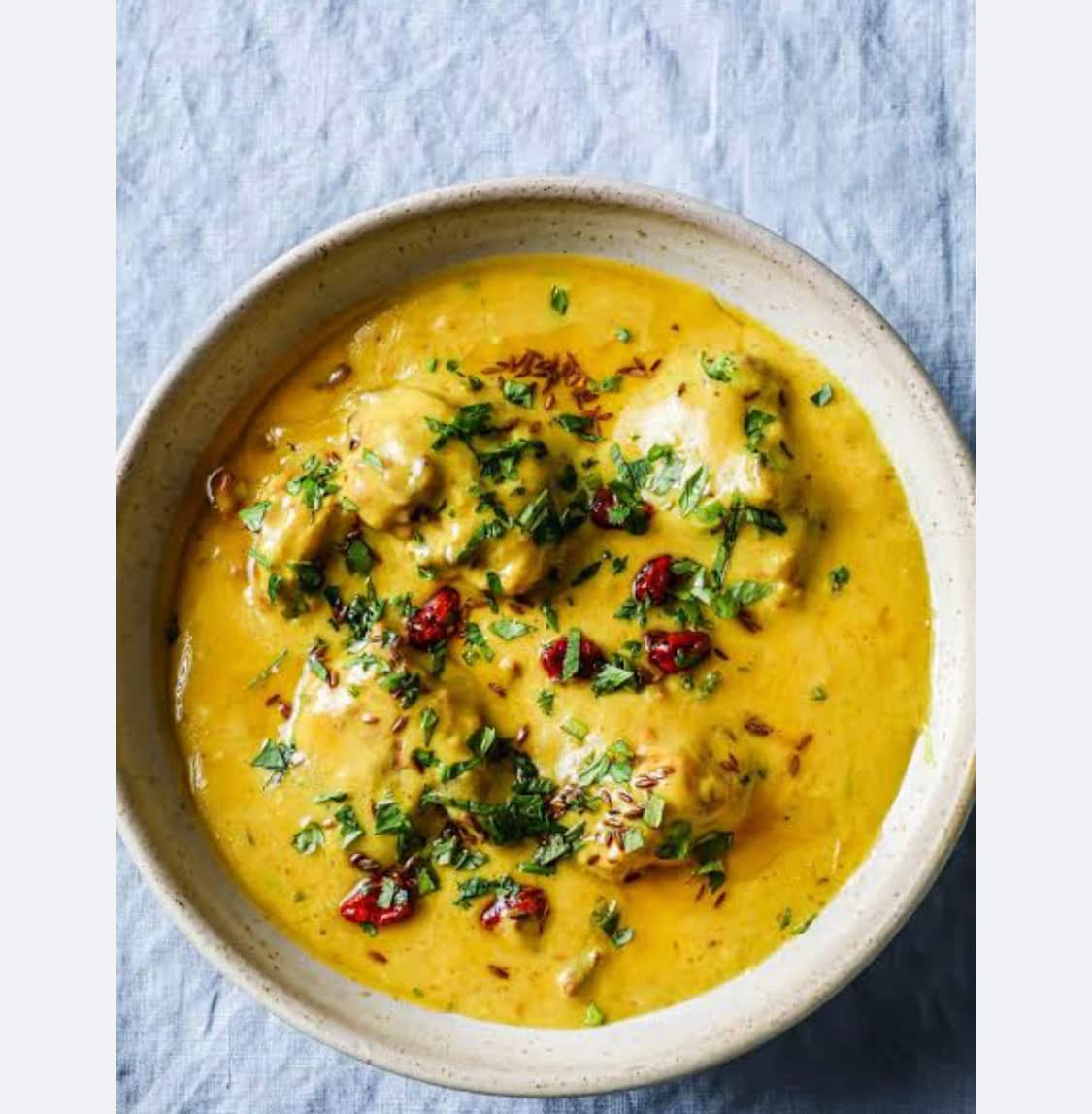 Preeti’s Kitchen, Tajganj, Agra | Zomato