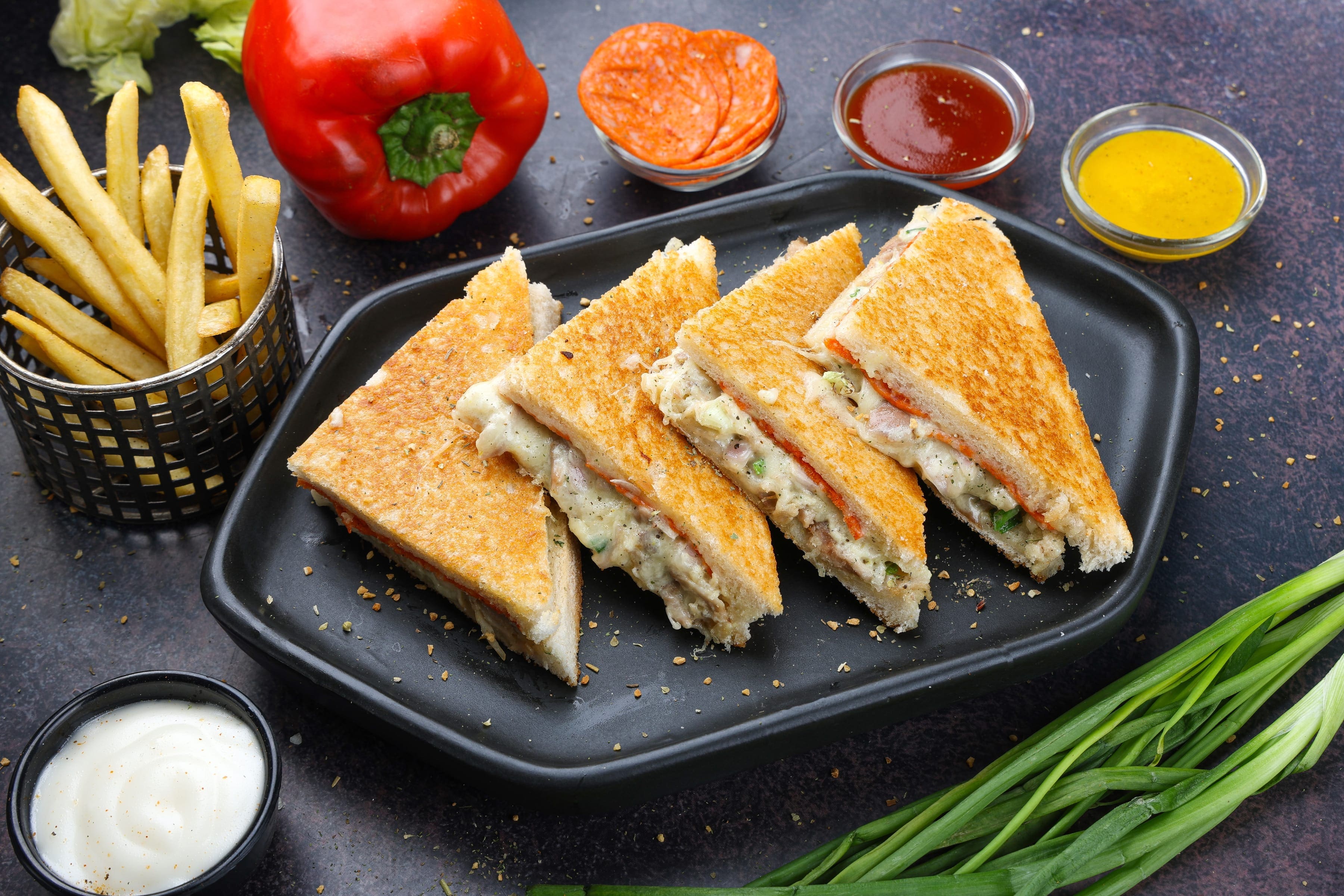 Coffee Shoffee, Vivek Vihar, New Delhi | Zomato