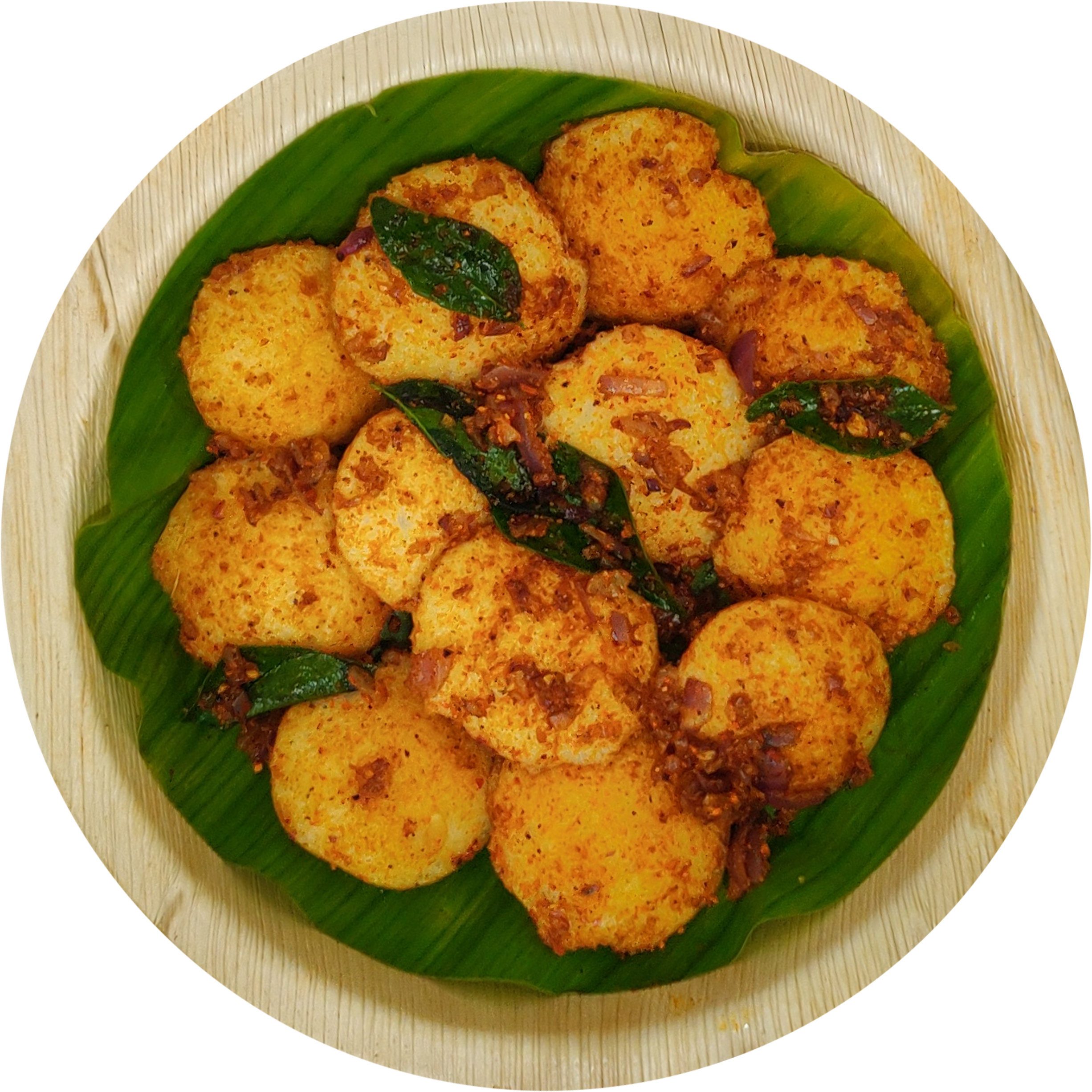 PODI IDLY, Electronic City, Bangalore | Zomato