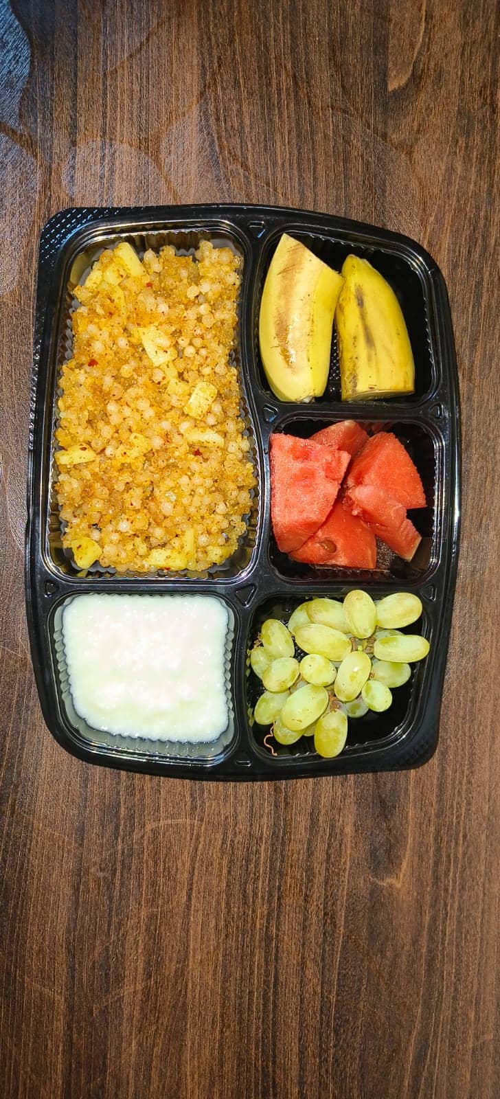 Puran Poli Katta, Waluj, Aurangabad | Zomato