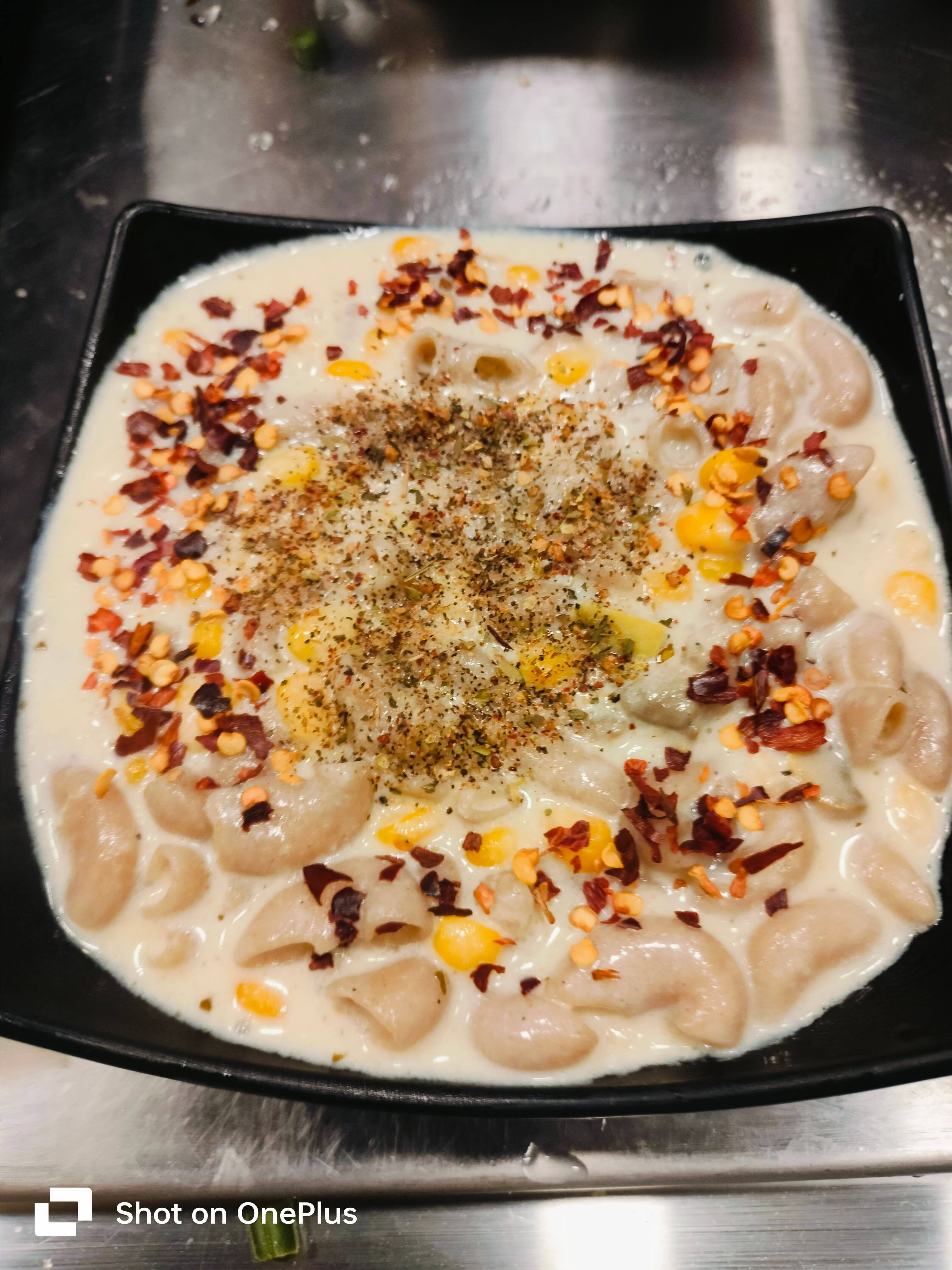 Native Touch Stories, Padur, Chennai | Zomato