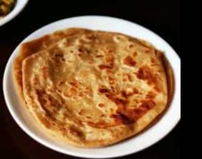 Ghar Ki Roti, Janak Puri, Ludhiana | Zomato