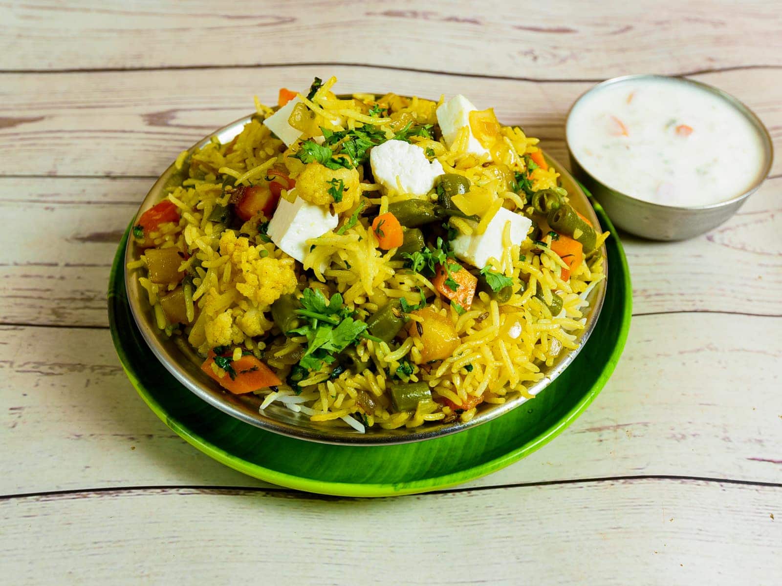 Goan Fish Thali, Calangute, Goa | Zomato