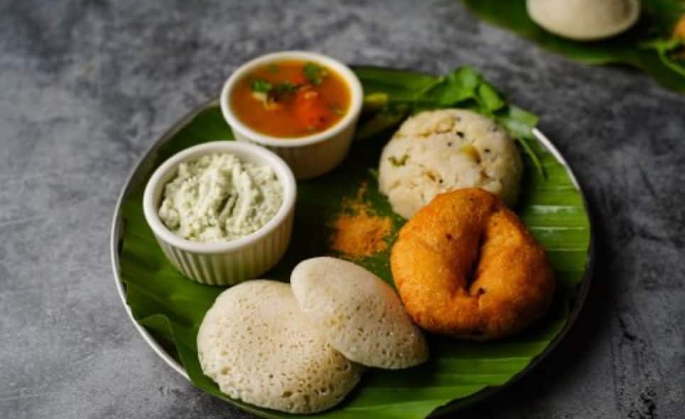 The Chaat Express, Pratap Vihar order online - Zomato