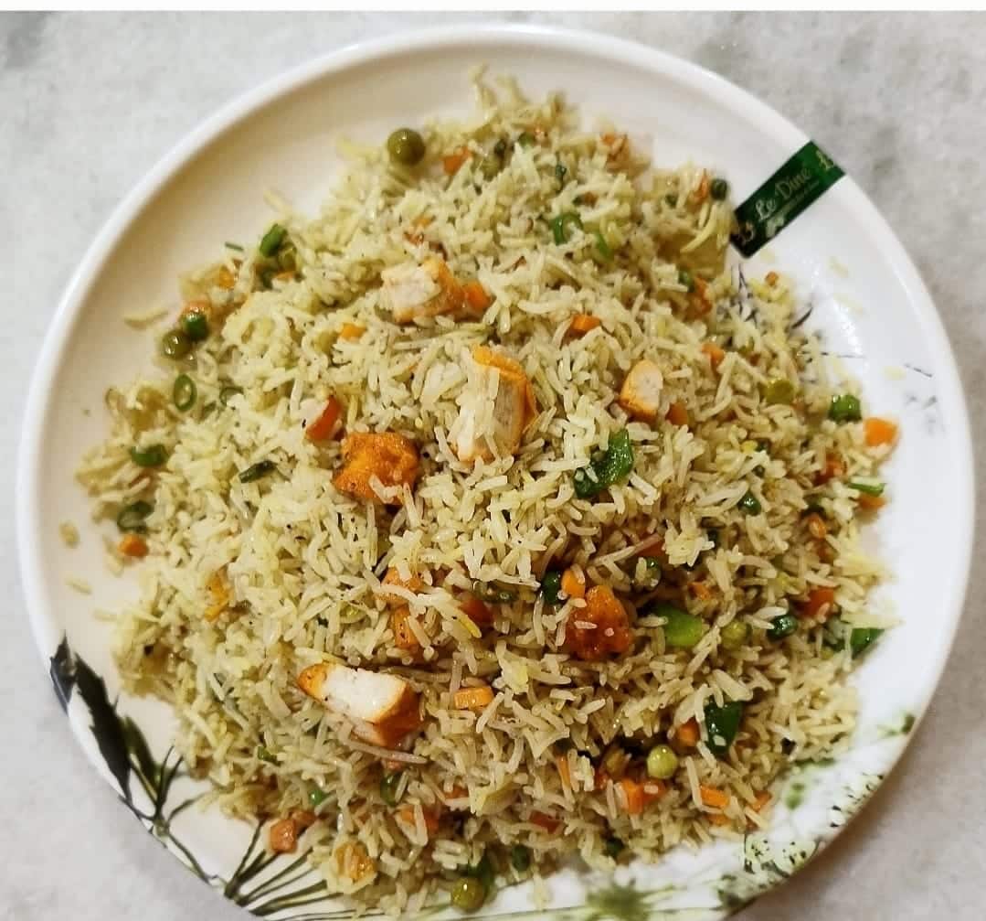 The Jesus Kitchen & Snow Cafe, Baguihati order online - Zomato