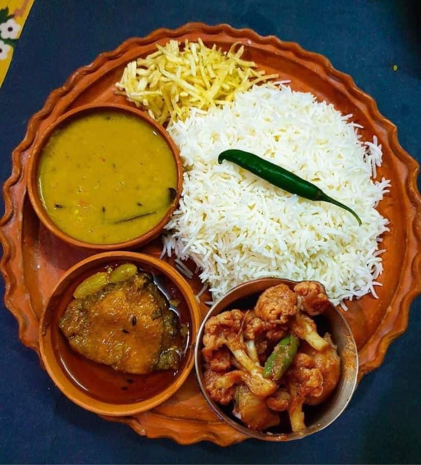 Priya's Kitchen, Garia, Kolkata | Zomato
