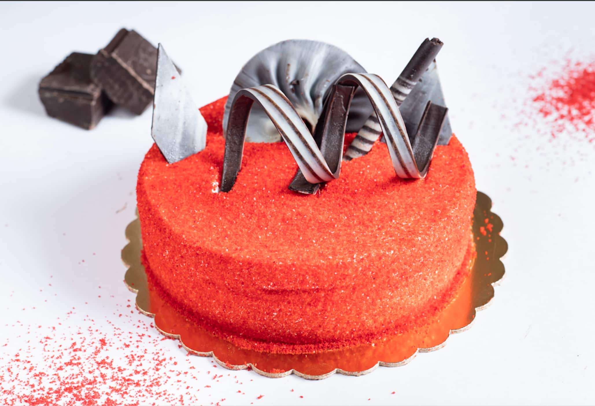 Habibi Cakes & Juices, Ram Ganj, Ajmer | Zomato