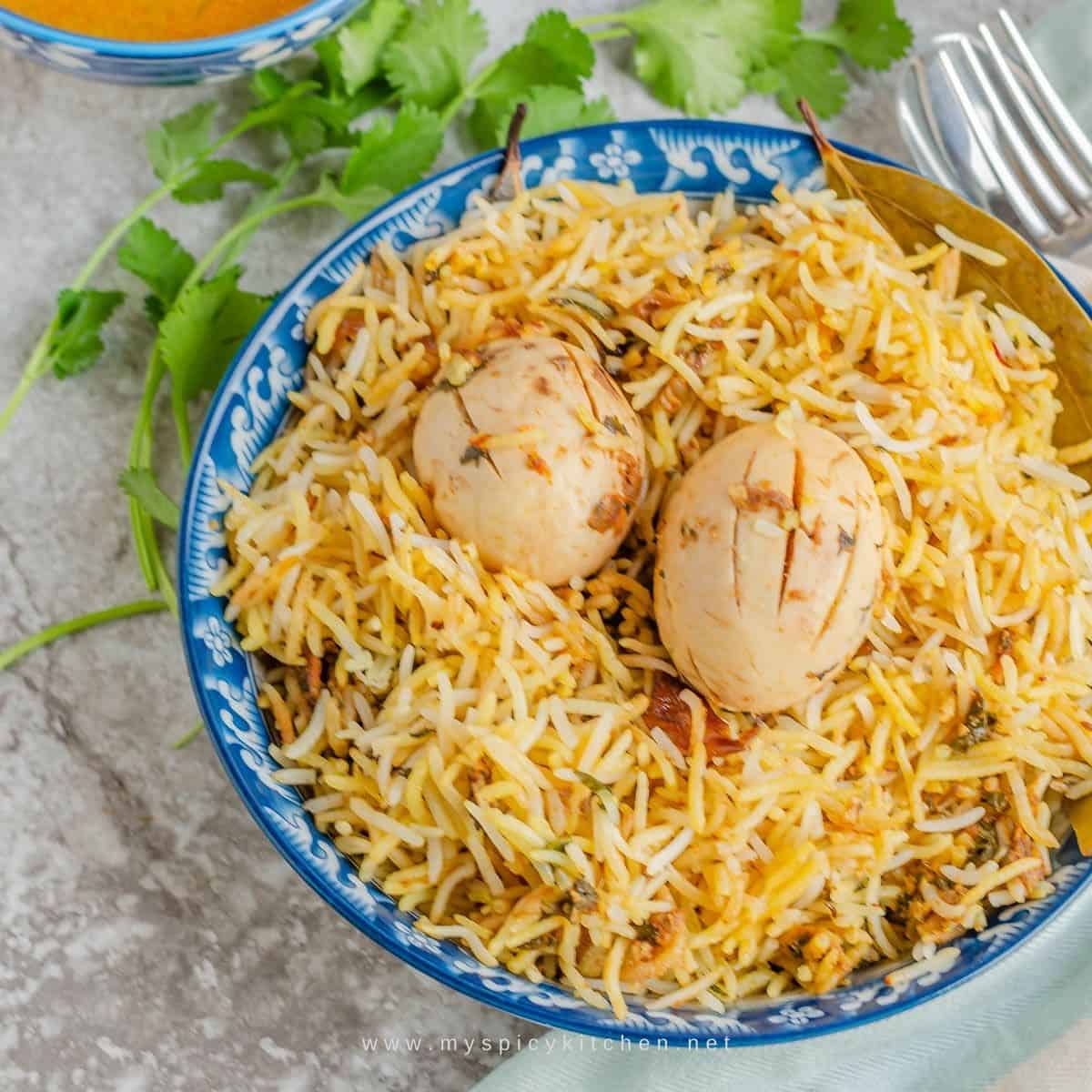 Shrenika's Kitchen, Vijay Nagar, Indore | Zomato