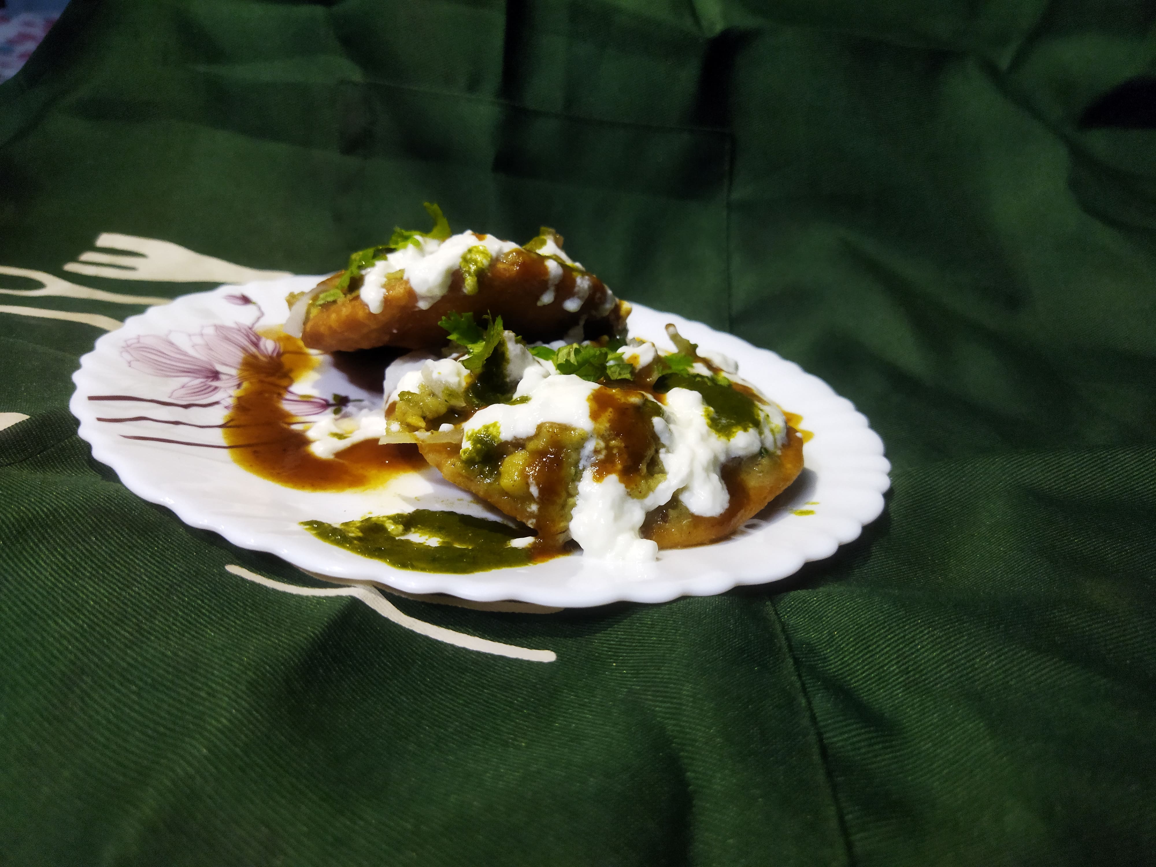 South Indian Kitchen, Shalimar, Howrah | Zomato