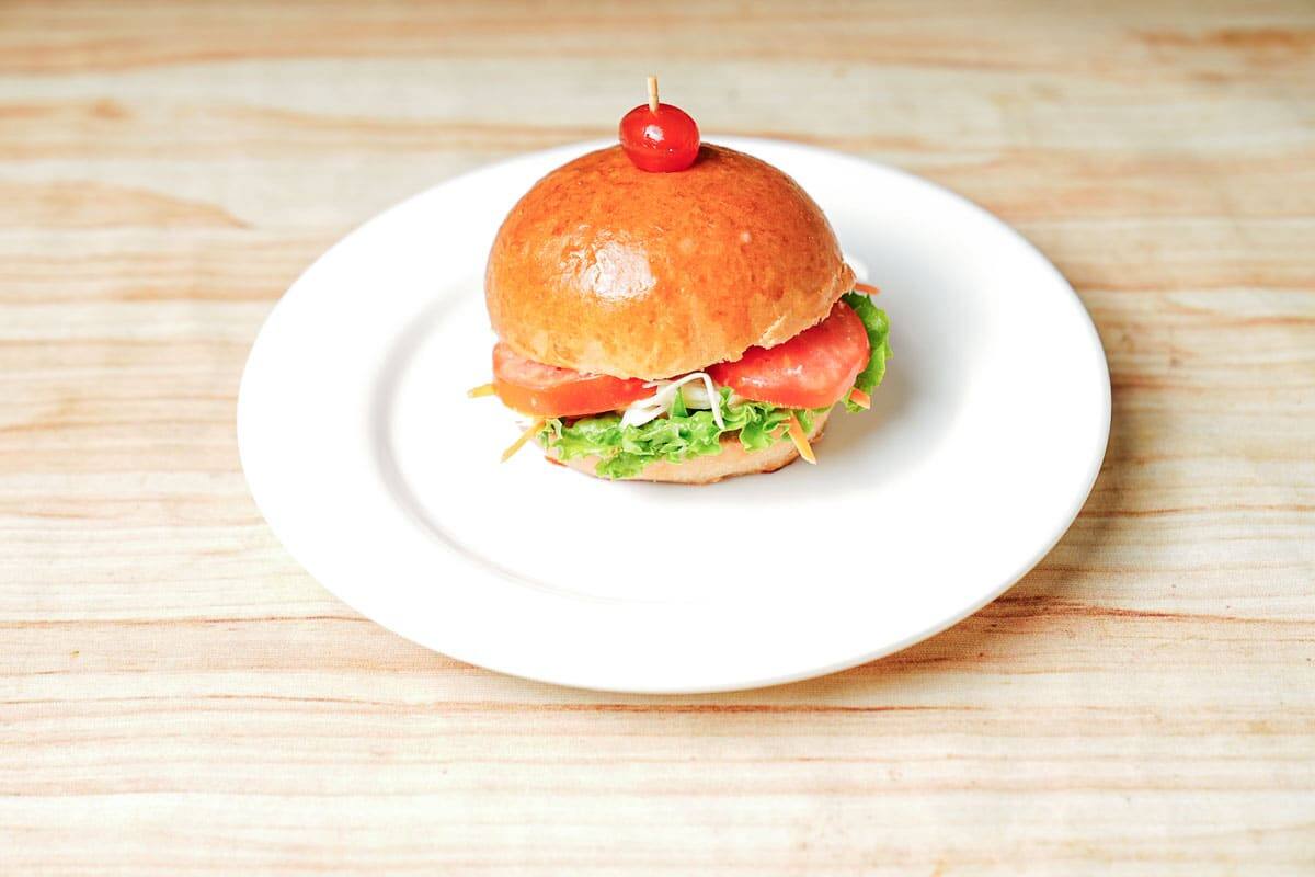 The Budget Cafe, Nemom Locality, Trivandrum | Zomato