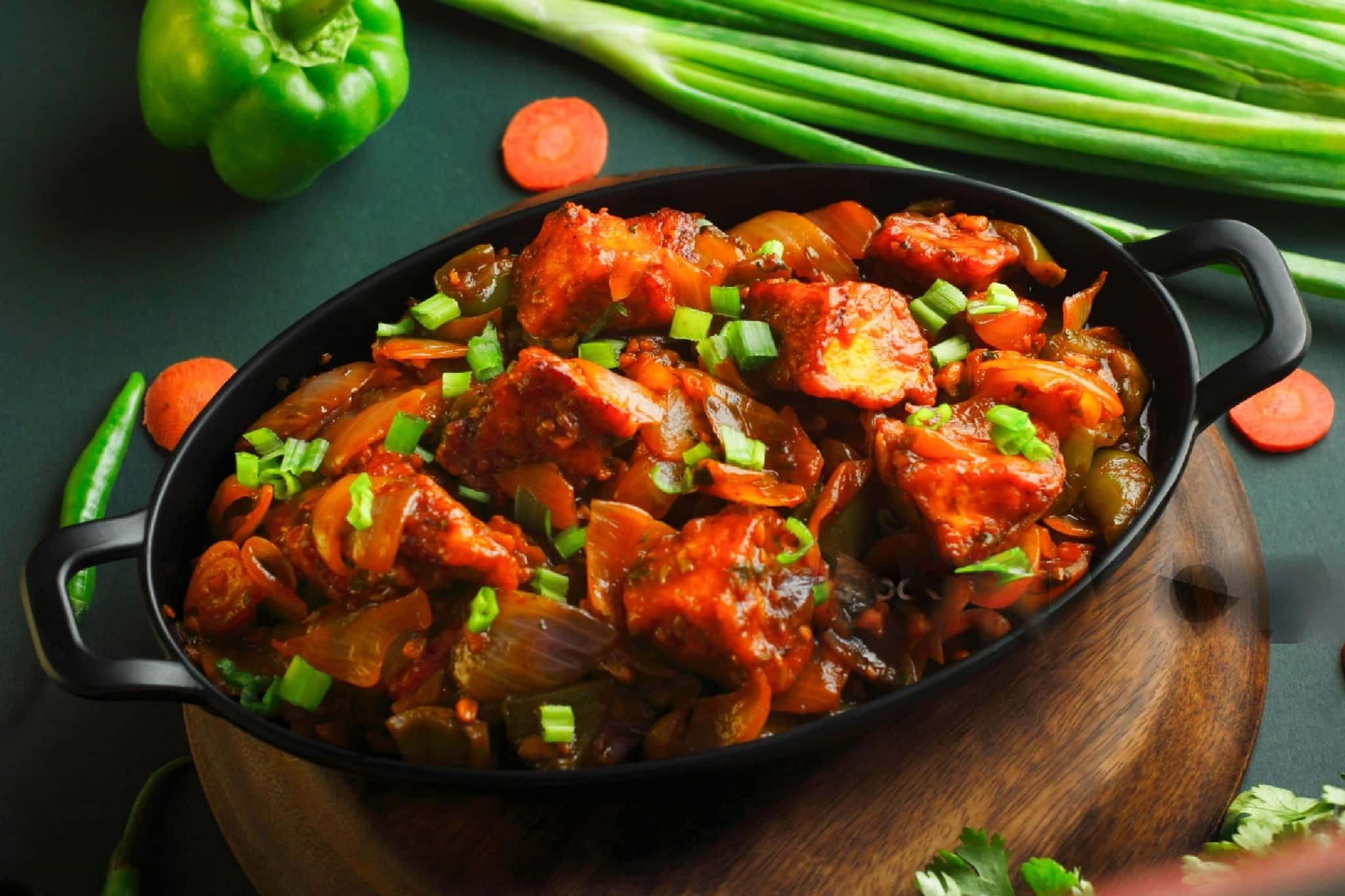 Oye Chhotu, Aliganj, Lucknow | Zomato