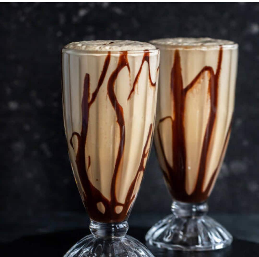 Poonam Fruits Juice Cafe, Mahaveer Nagar, Raipur | Zomato