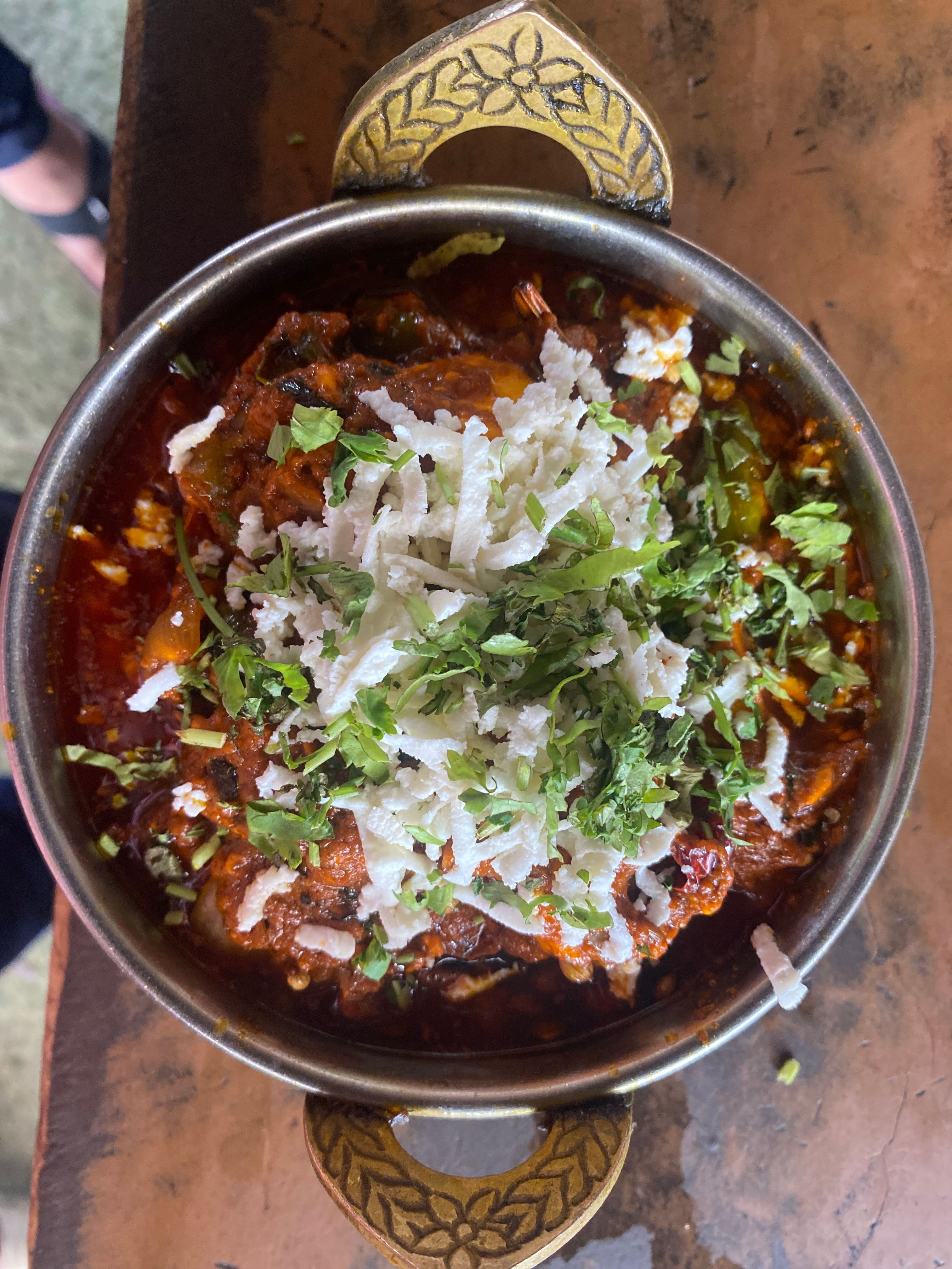 Hotel Shyam Sharan & Restaurant, Kukas, Jaipur | Zomato