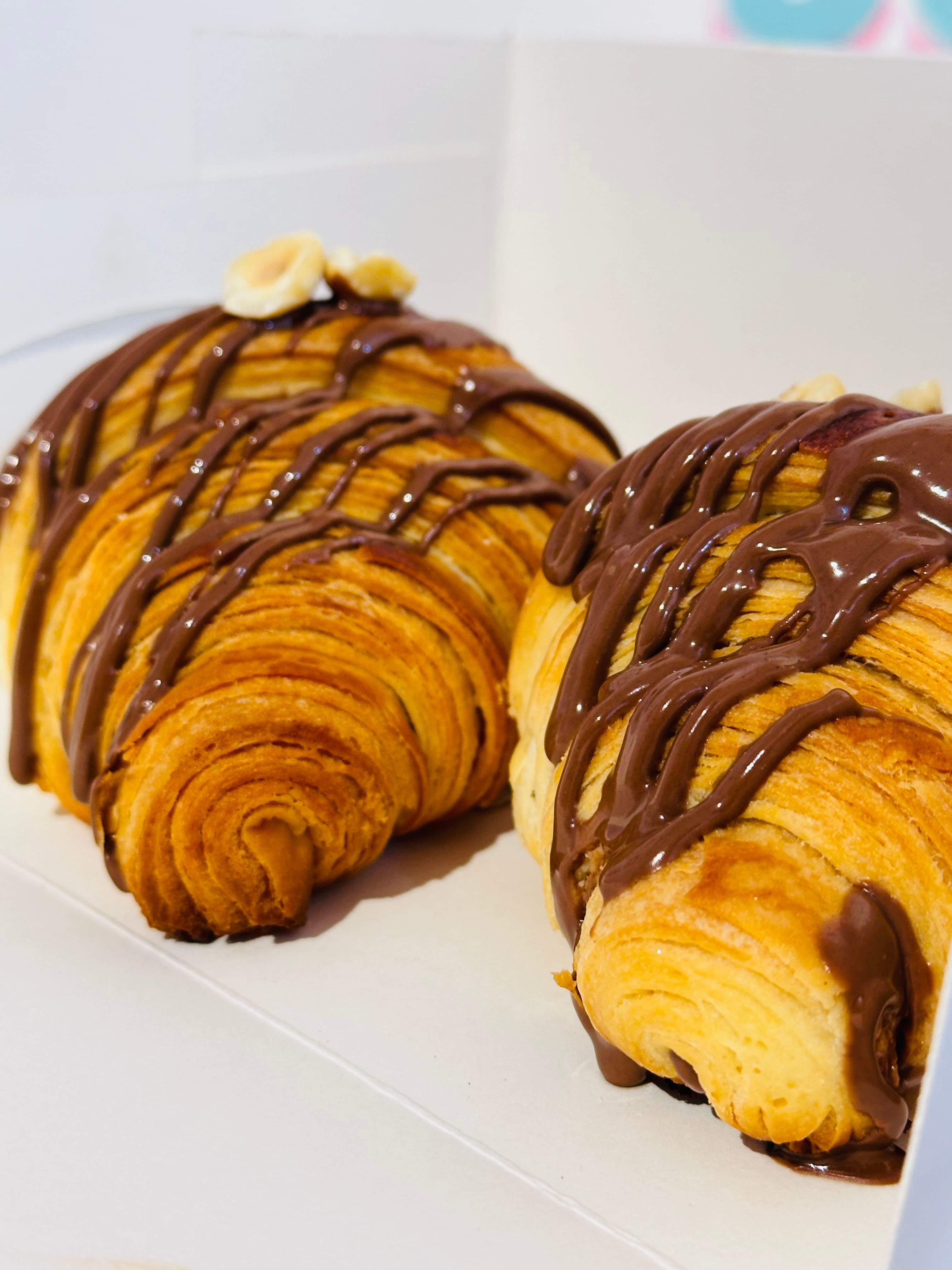 The Bakest, Jamia Nagar, New Delhi | Zomato