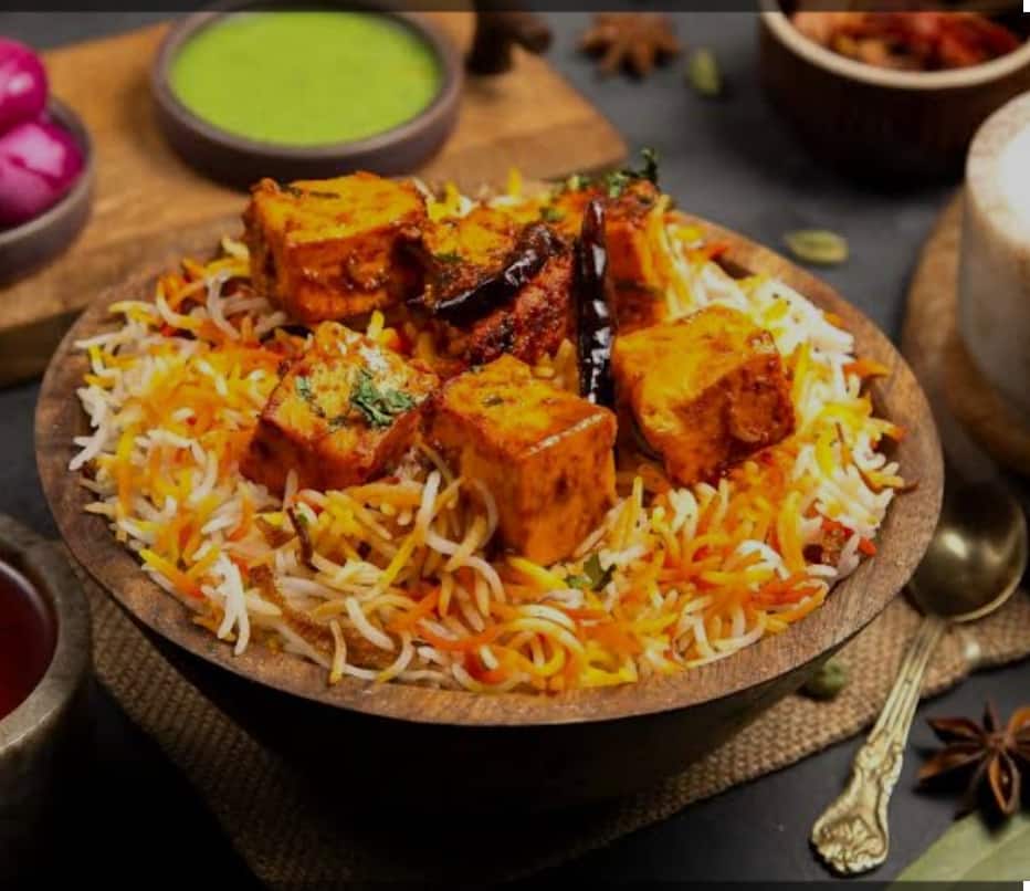 Menu of Pethuk - The Food Joint, GT Road, Howrah