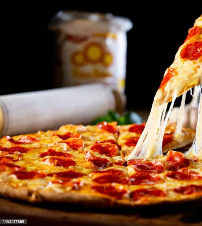 Food Dome, Mira Road, Mumbai | Zomato