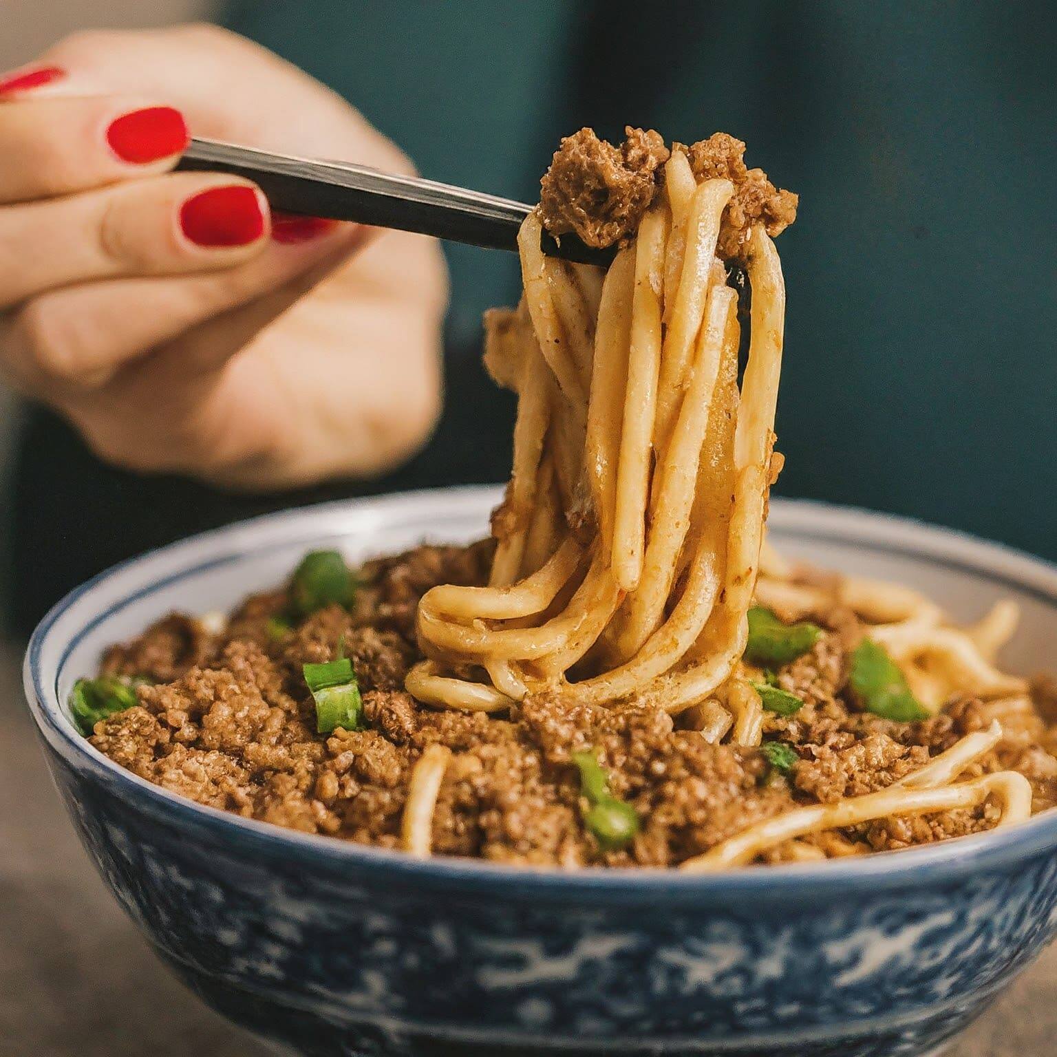 Java Junction, Kankurgachi, Kolkata | Zomato