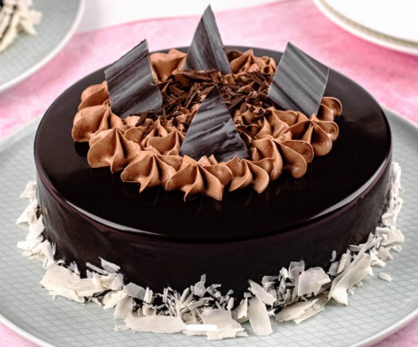 O - Cakes, Saroor Nagar, Hyderabad | Zomato