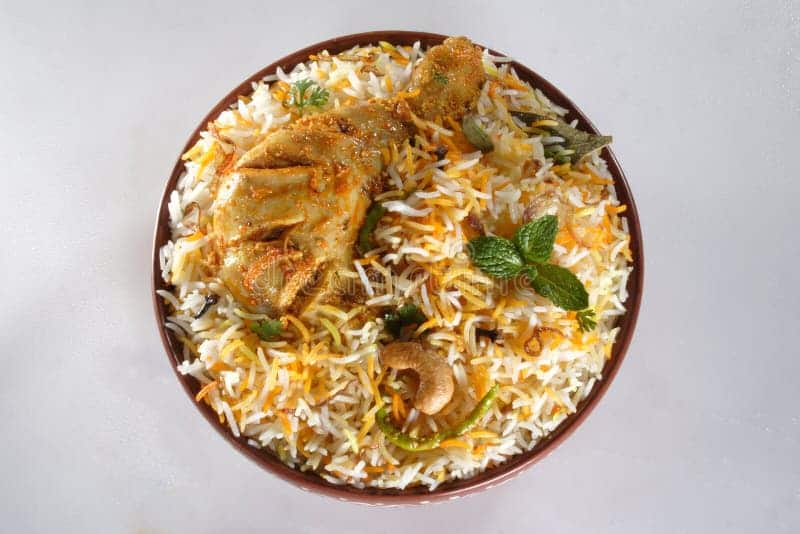 Iqra Hotel, Wakad, Pune | Zomato