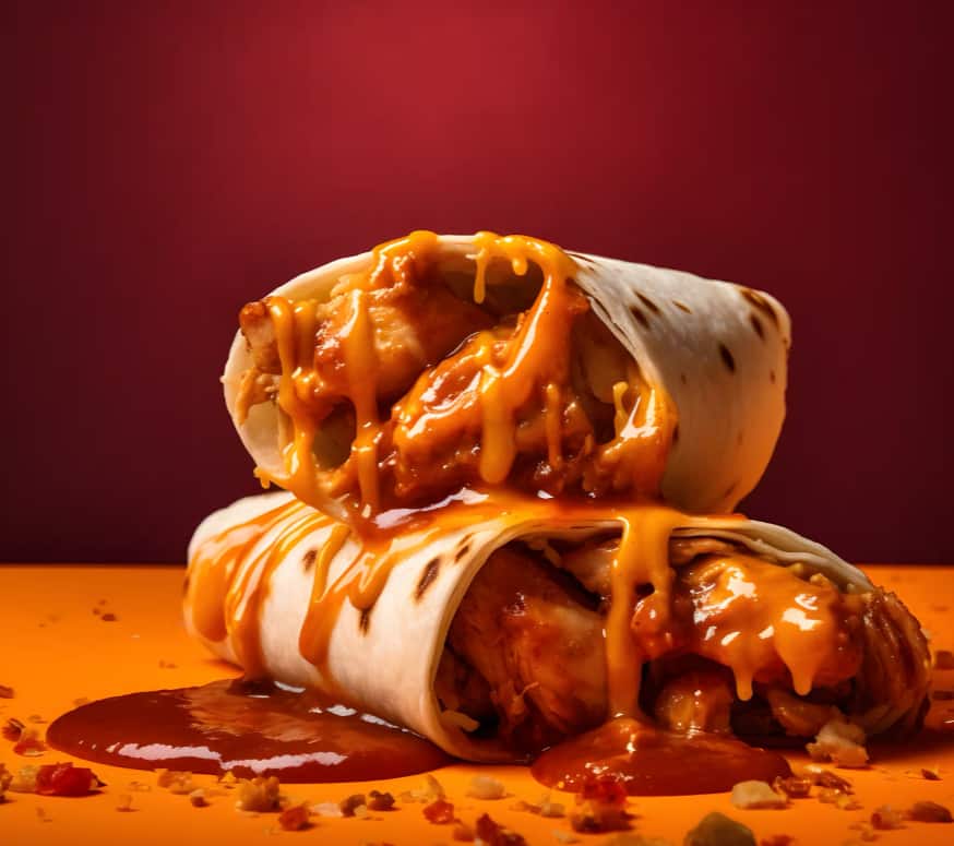 Wisphot Express , Himayath Nagar, Hyderabad | Zomato