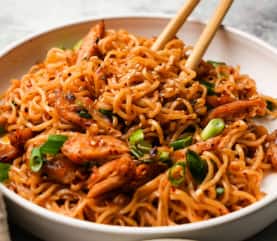 Native Touch - Millet Cafe - Stories, Peelamedu, Coimbatore | Zomato