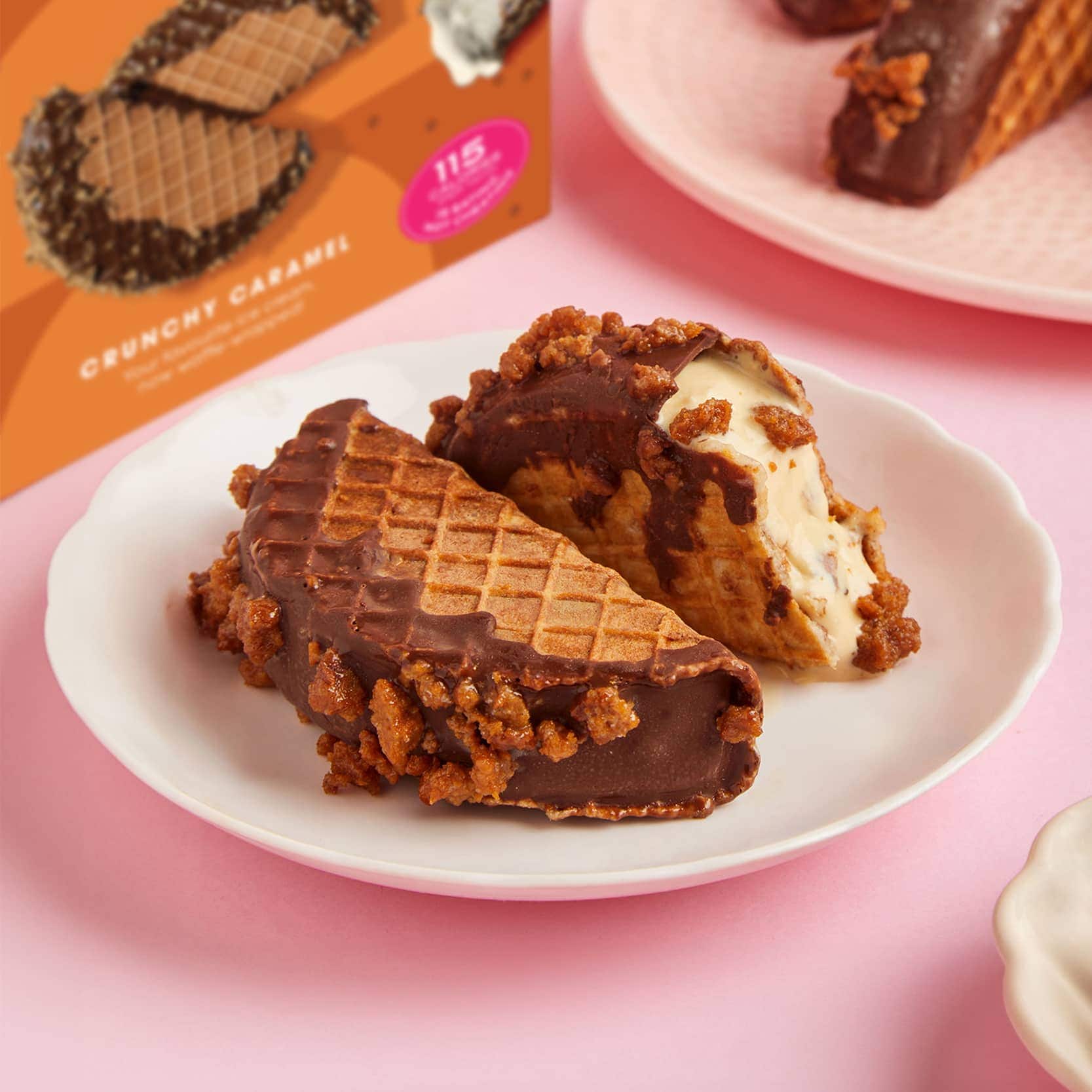 NOTO - Ice Creams & Desserts, Maruthi Veethika, Udupi | Zomato