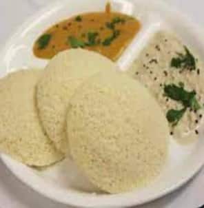 Venkateswara Mess, Singanallur, Coimbatore | Zomato