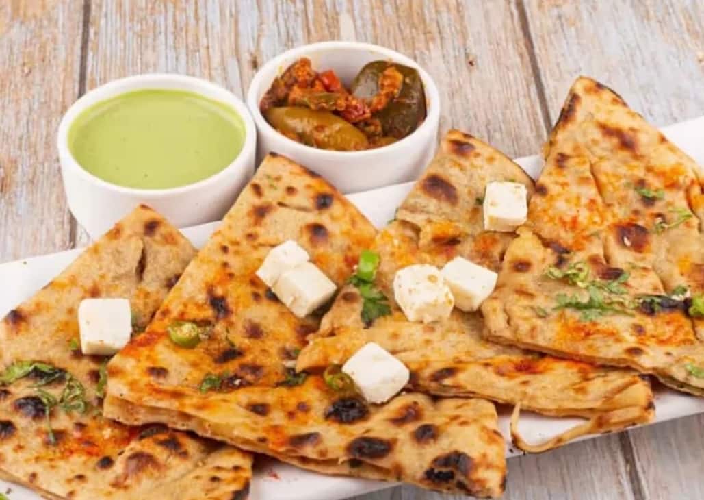 The Zaika Place, New Ashok Nagar, Noida | Zomato