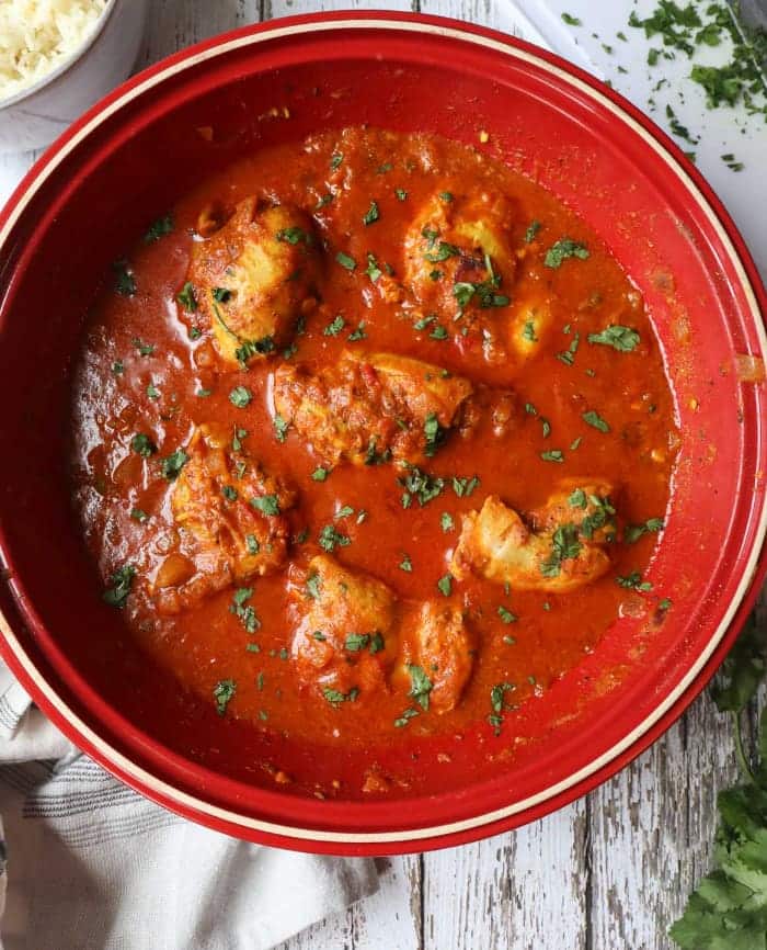 Khandeshi Chicken Bhakri, Majiwada, Thane West, Thane | Zomato