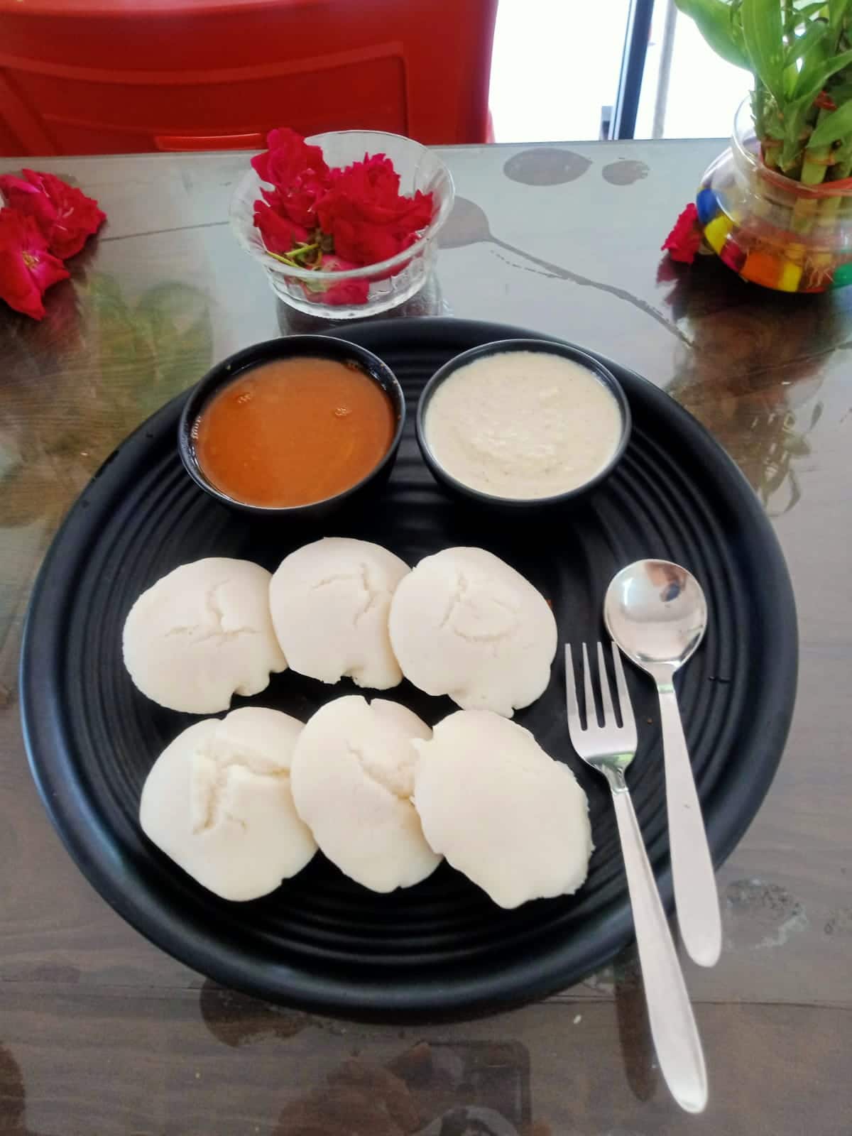 South Indian Food Court, Ambavadi, Ahmedabad | Zomato
