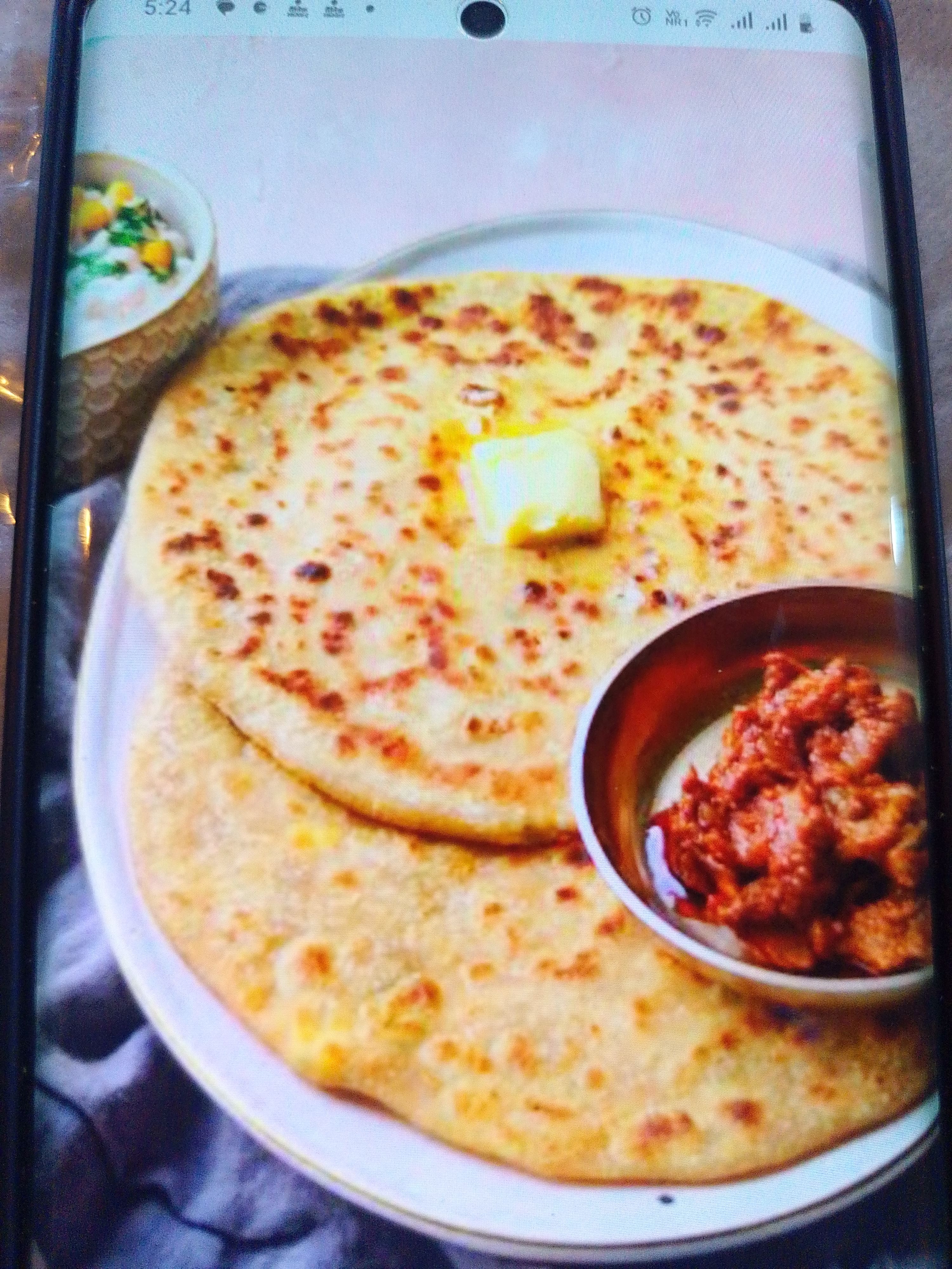 Shree Purna Cloud Kitchen, Mahanada Nagar, Ujjain | Zomato