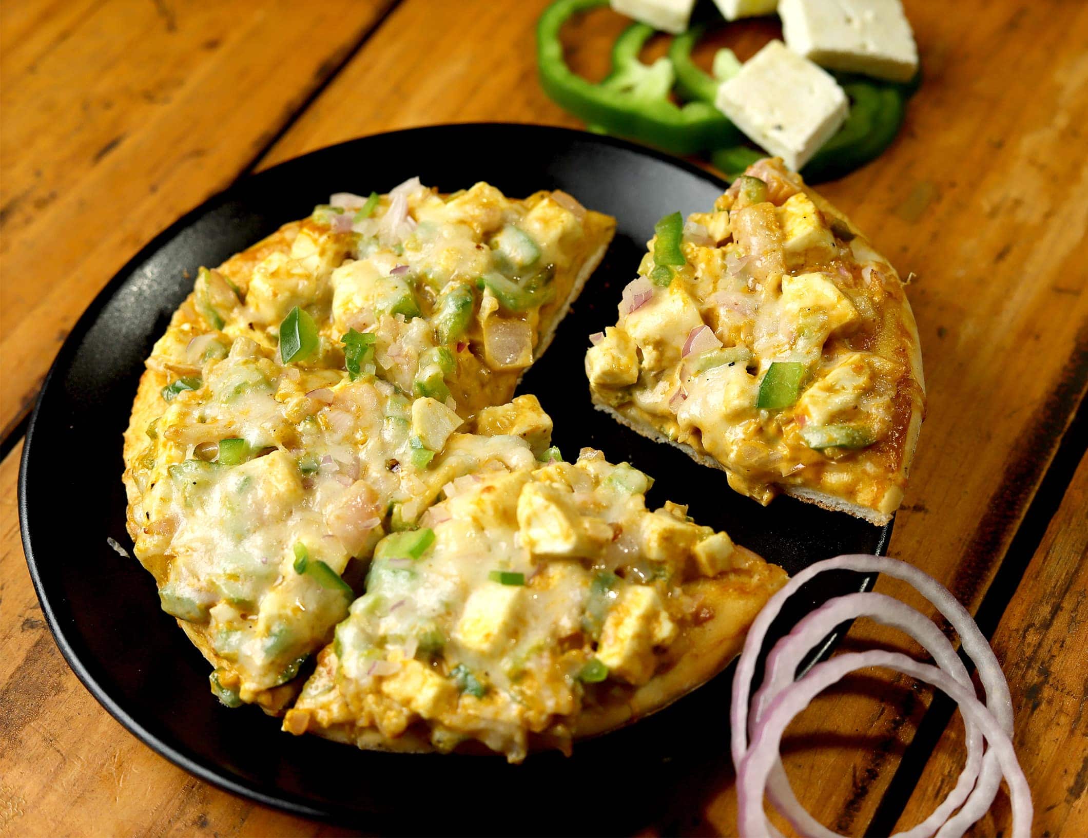 Ajay's, Piplod, Surat | Zomato